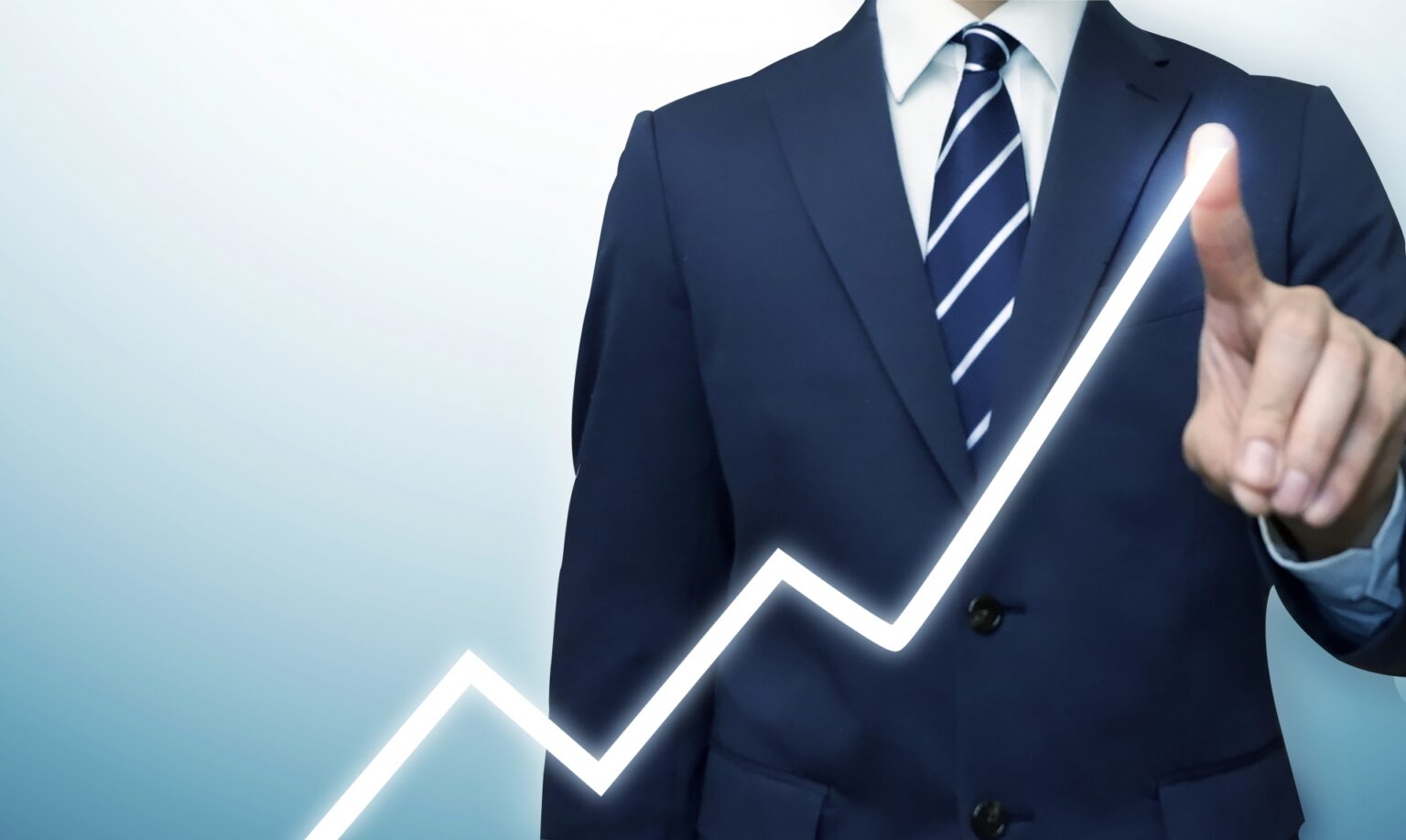 GMO外貨の特徴とは？取引を始める前に押さえておくべきポイント！ - ABCashマネポス