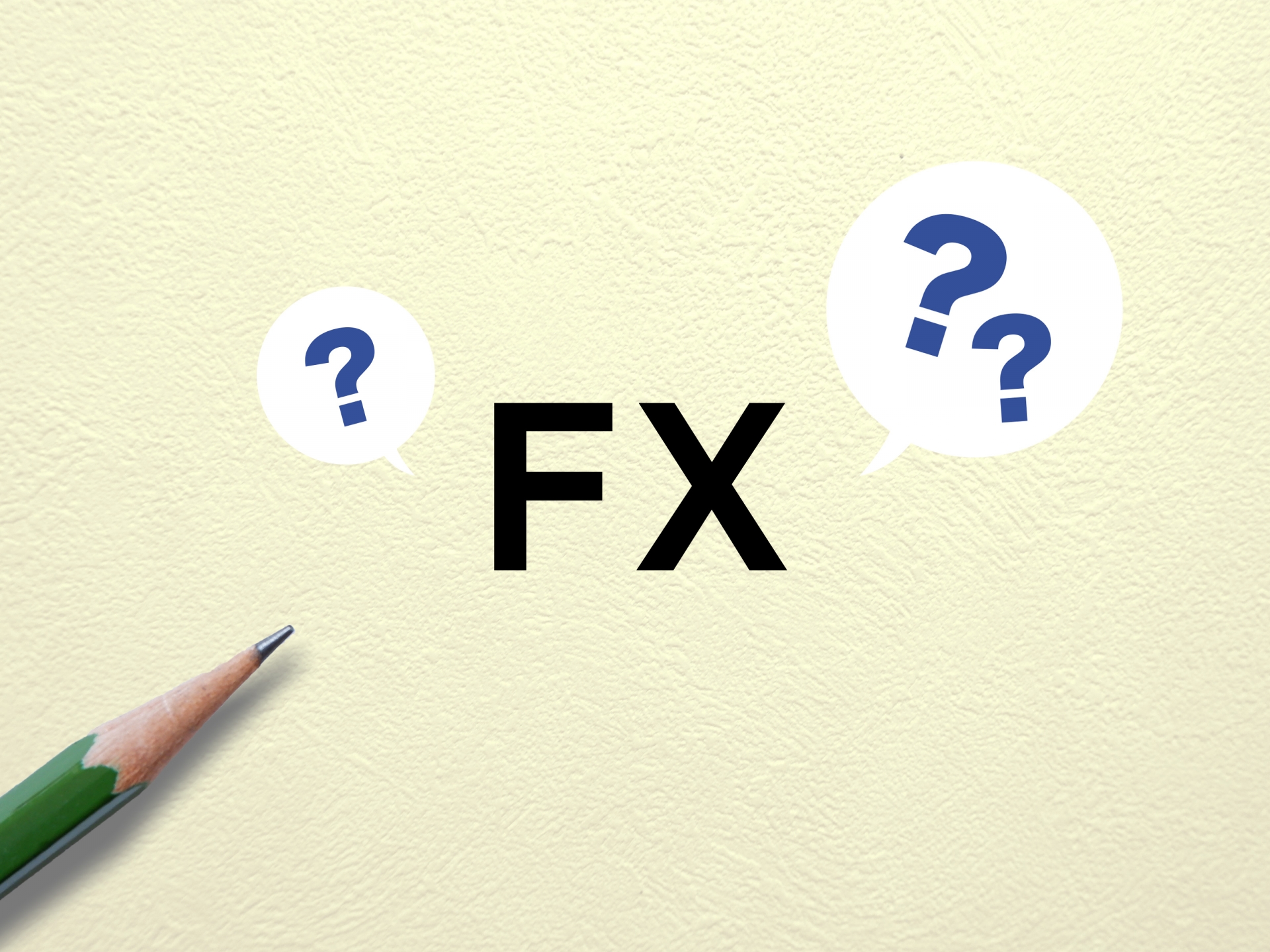 GMO外貨の特徴とは？取引を始める前に押さえておくべきポイント！ - ABCashマネポス