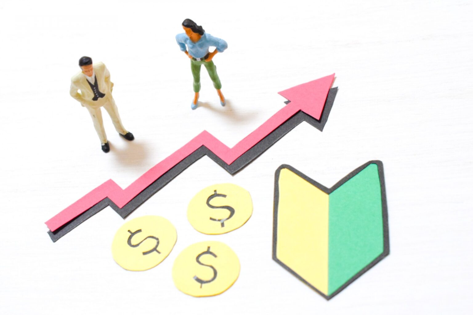 GMOクリック証券（FXネオ） の特徴とは？取引を始める前に押さえておくべきポイント！ - ABCashマネポス