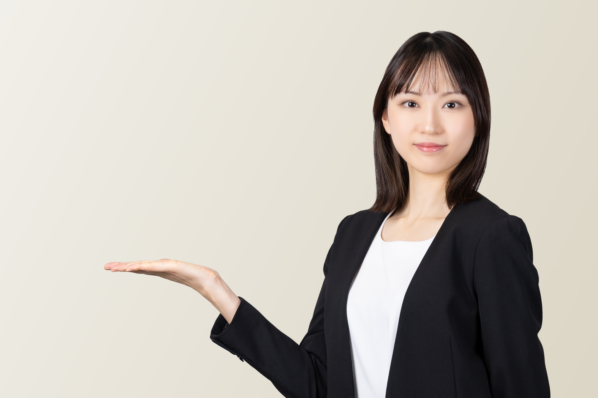 GMOクリック証券（FXネオ） の特徴とは？取引を始める前に押さえておくべきポイント！ - ABCashマネポス