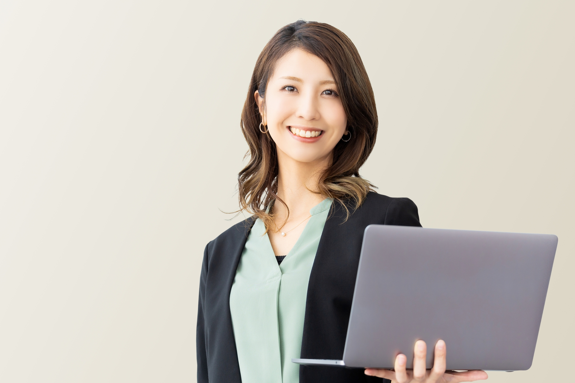 GMO外貨の特徴とは？取引を始める前に押さえておくべきポイント！ - ABCashマネポス