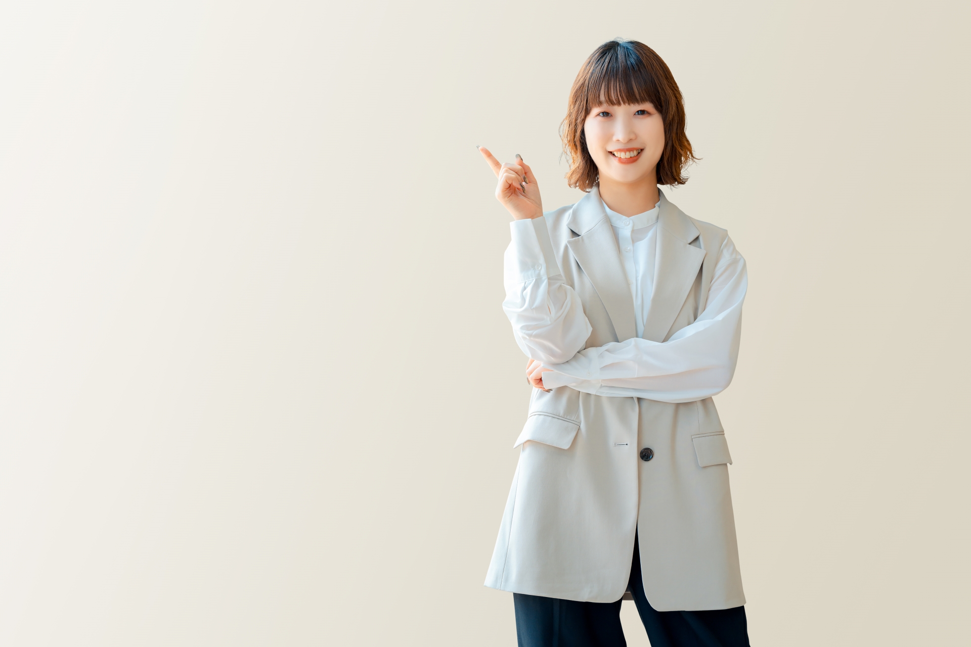 MATSUI FXは本当におすすめ？リアルな口コミと評判を紹介！ - ABCashマネポス