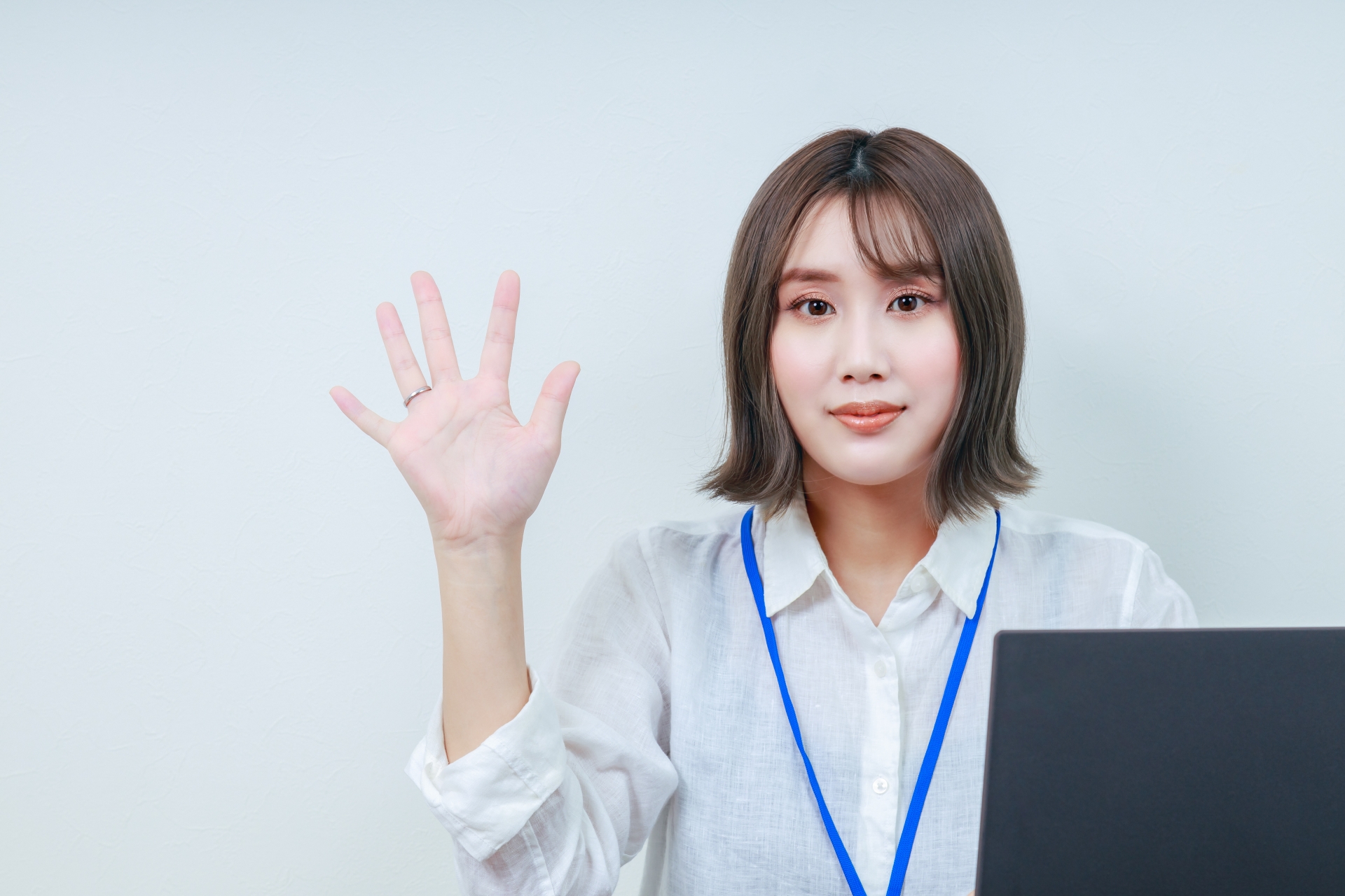 みんなのシストレの特徴とは？取引を始める前に押さえておくべきポイント！ - ABCashマネポス