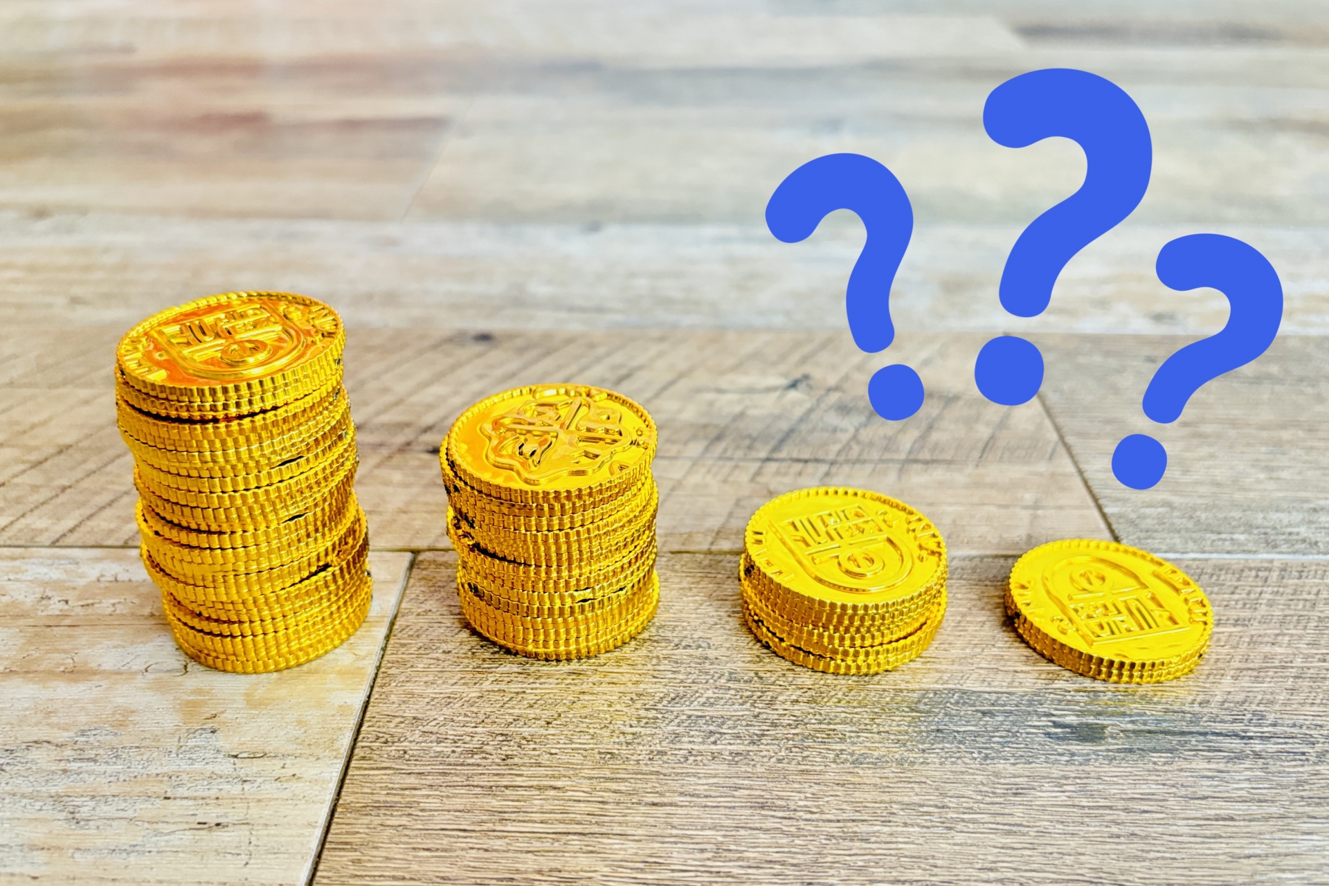 GMOクリック証券（FXネオ） の特徴とは？取引を始める前に押さえておくべきポイント！ - ABCashマネポス