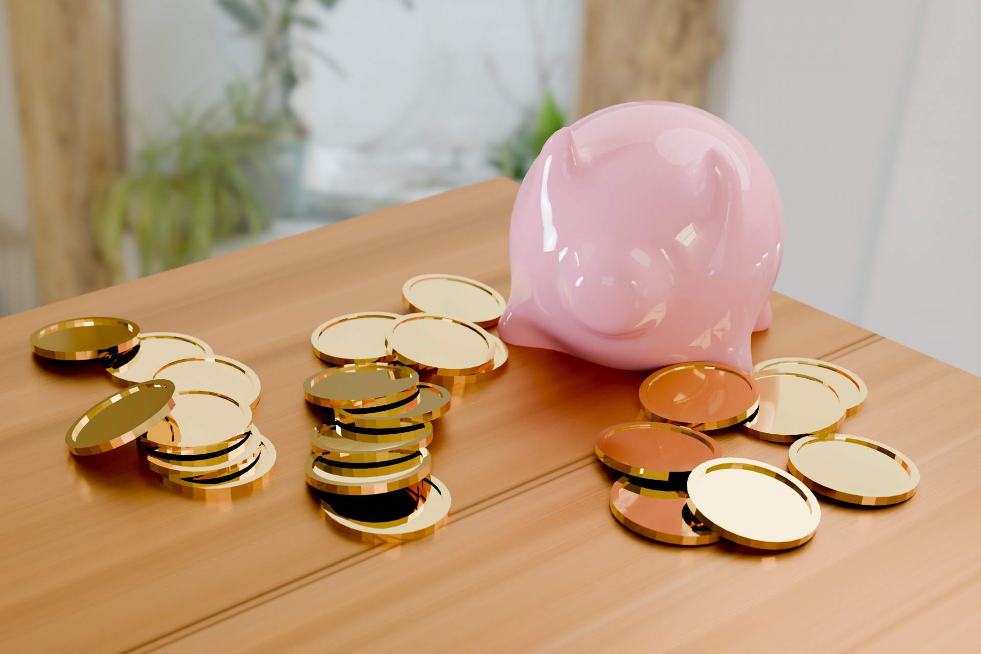 みんなのFXの特徴とは？取引を始める前に押さえておくべきポイント！ - ABCashマネポス