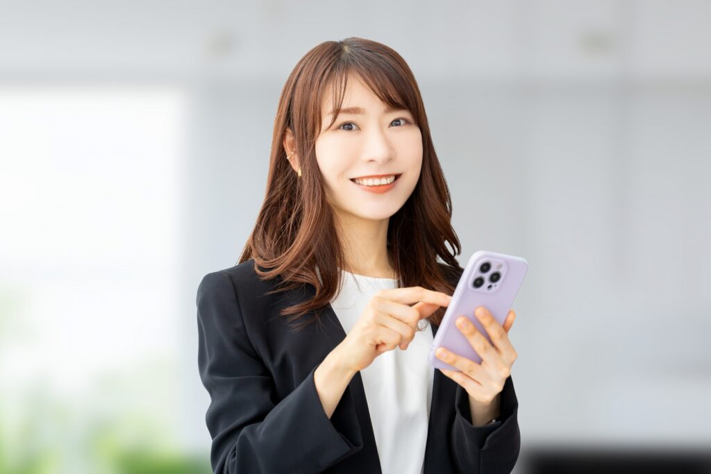 みんなのFXの特徴とは？取引を始める前に押さえておくべきポイント！ - ABCashマネポス