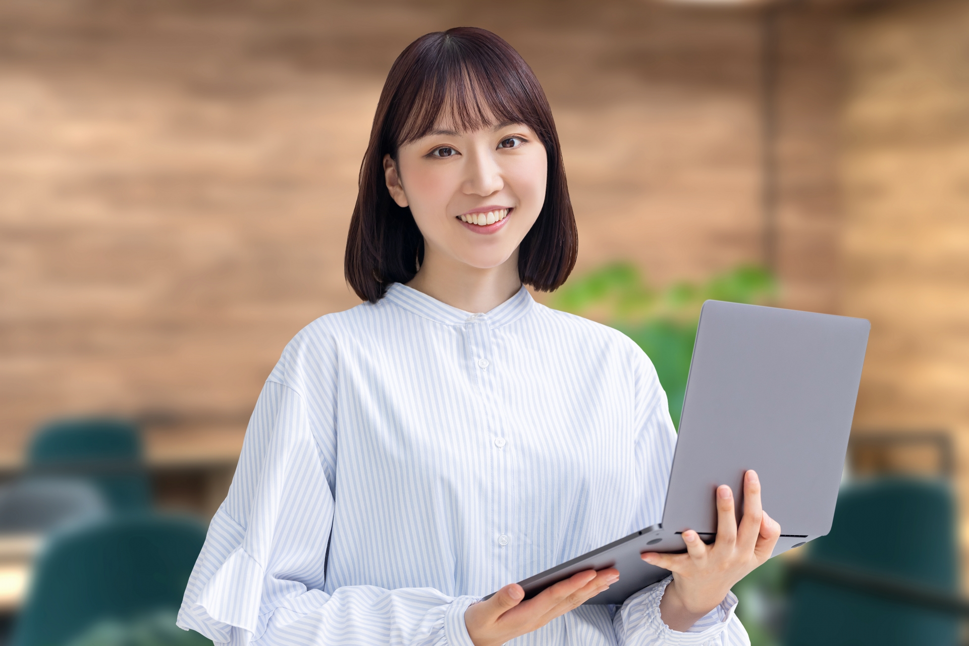 SBI FXトレードの特徴とは？取引を始める前に押さえておくべきポイント！ - ABCashマネポス