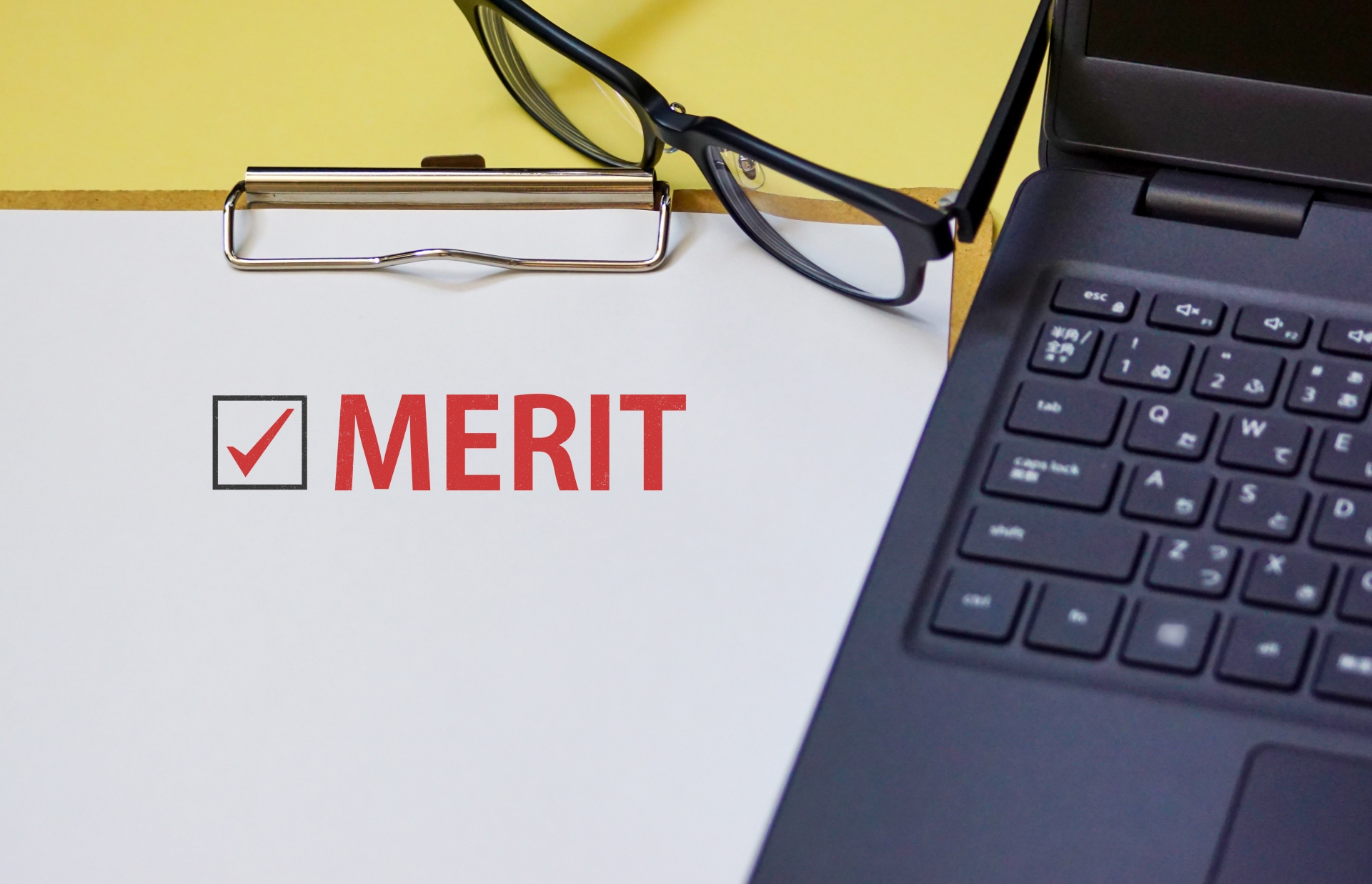 みんなのFXの特徴とは？取引を始める前に押さえておくべきポイント！ - ABCashマネポス