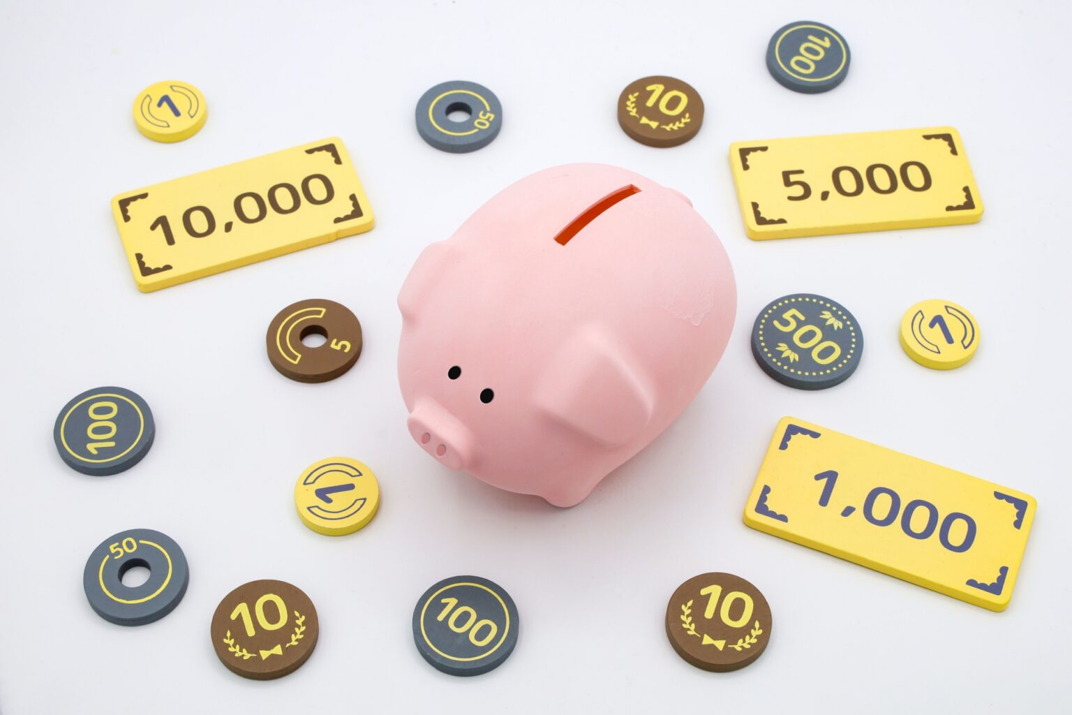 GMO外貨の特徴とは？取引を始める前に押さえておくべきポイント！ - ABCashマネポス