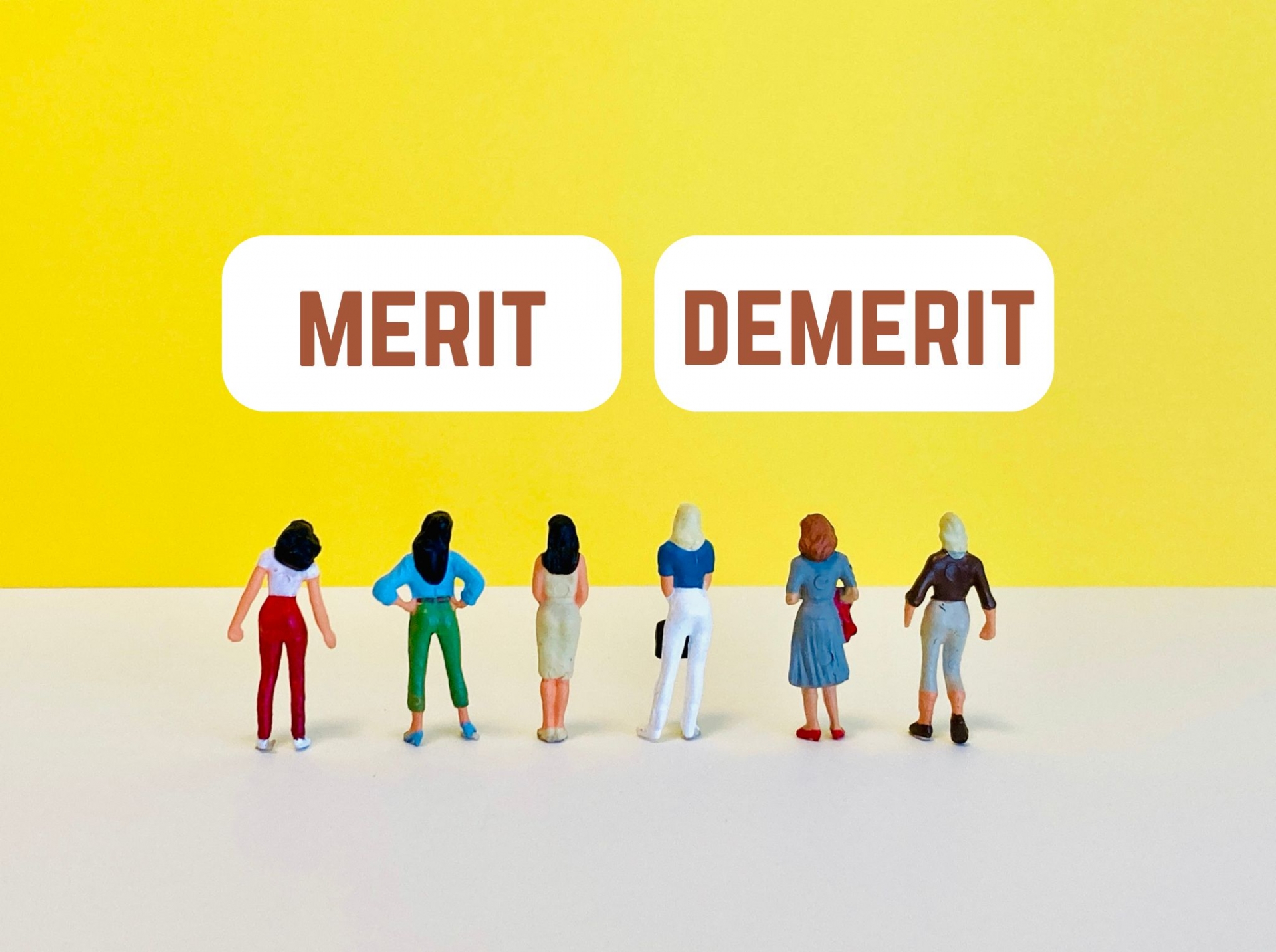 FXはいくらからできる？初心者はいくらで始めるべき？必要資金の目安を解説 - ABCashマネポス