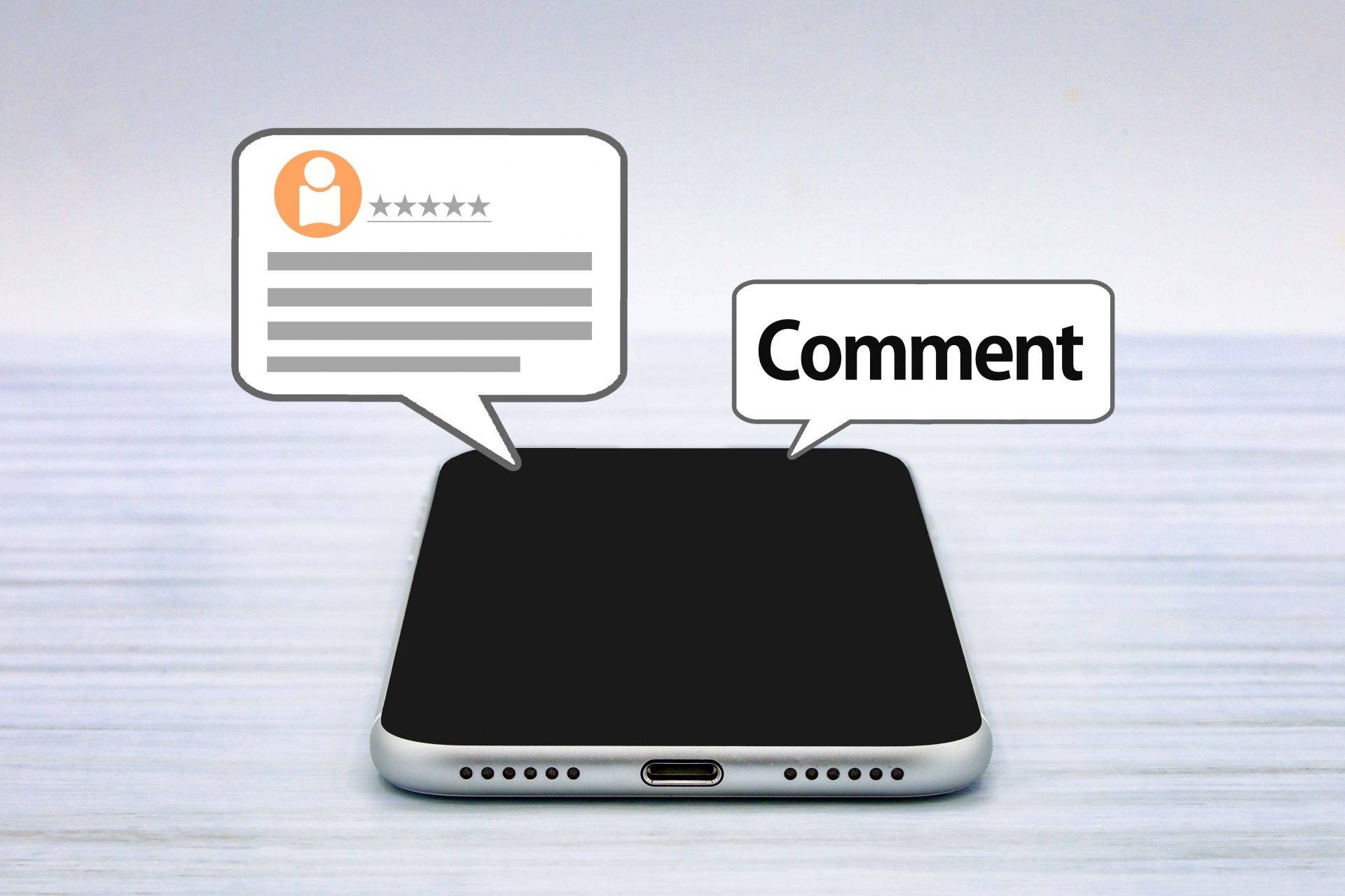 SBI FXトレードは本当におすすめ？リアルな口コミと評判を紹介！ - ABCashマネポス