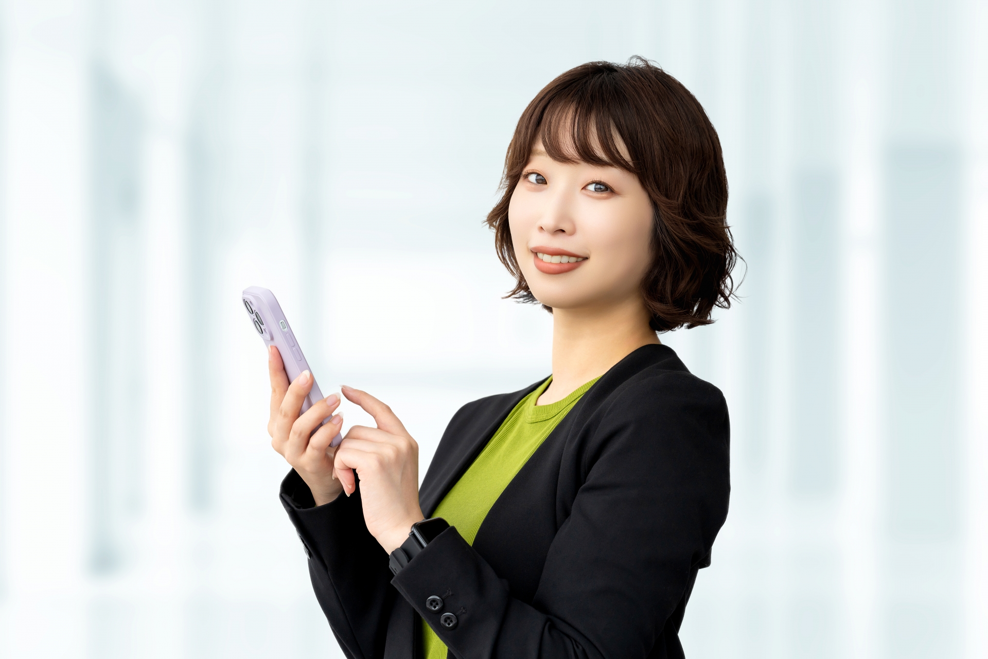 DMM FXの特徴とは？ 取引を行う上で知っておきたいポイントを紹介 - ABCashマネポス