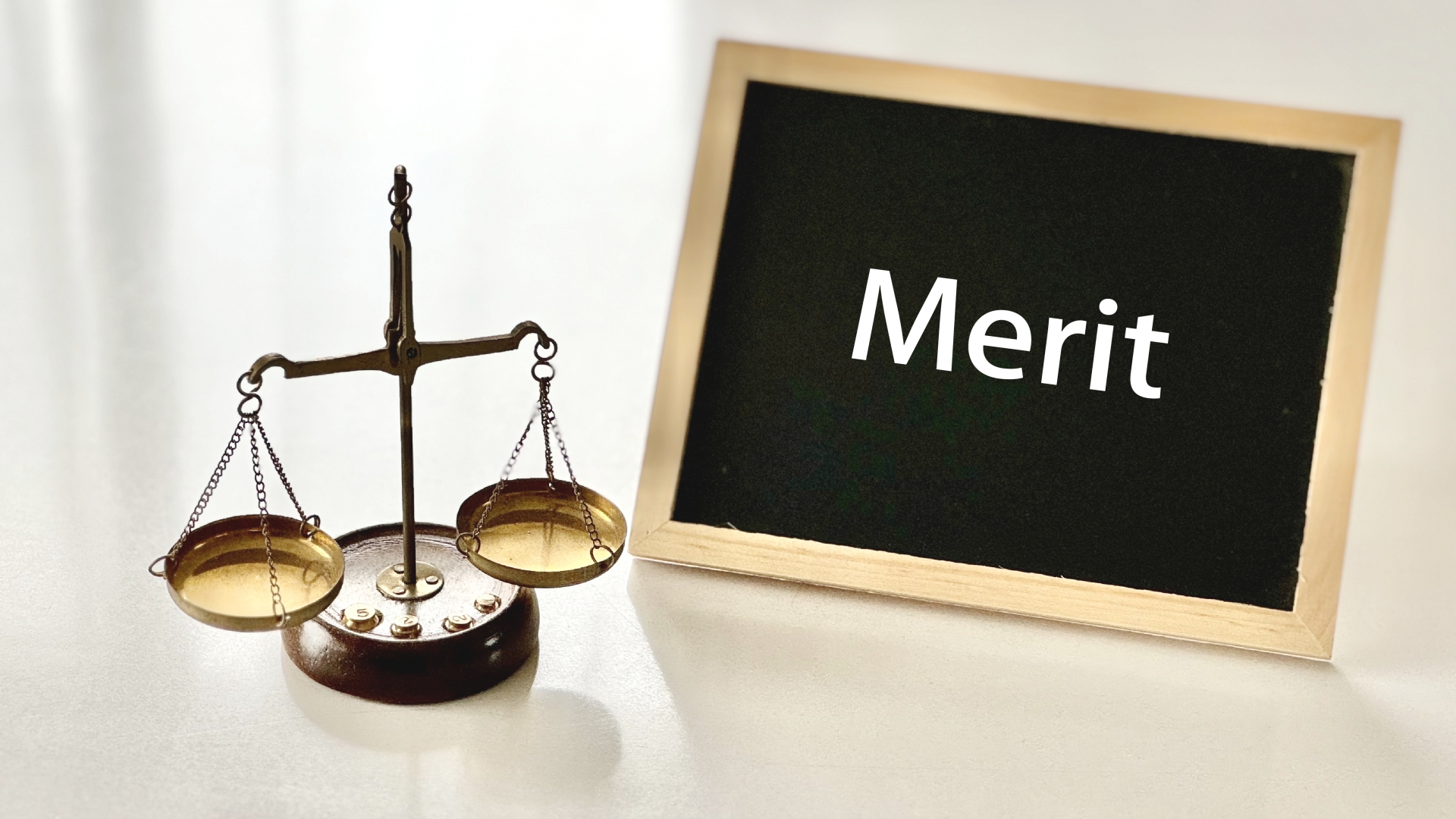 DMM FXの特徴とは？ 取引を行う上で知っておきたいポイントを紹介 - ABCashマネポス