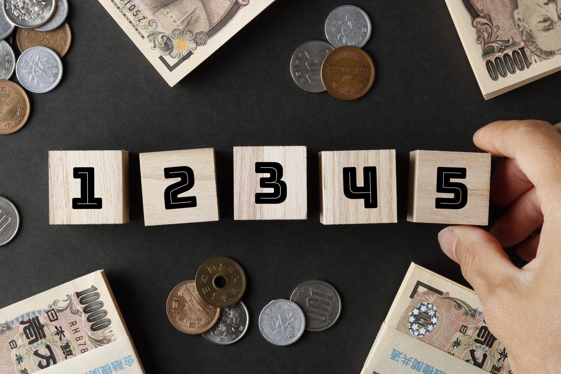 主婦でもFXで稼げる？主婦がFX投資で稼ぐ5つのコツと注意点を解説 - ABCashマネポス