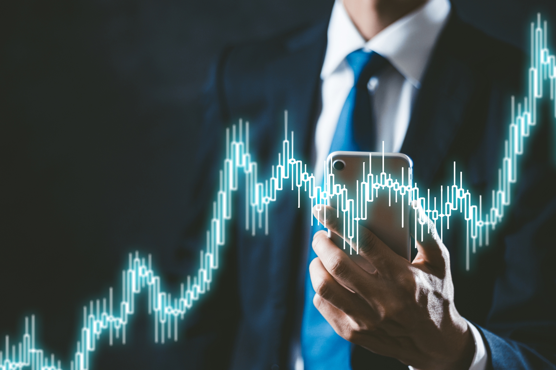 GMOクリック証券（FXネオ） の特徴とは？取引を始める前に押さえておくべきポイント！ - ABCashマネポス