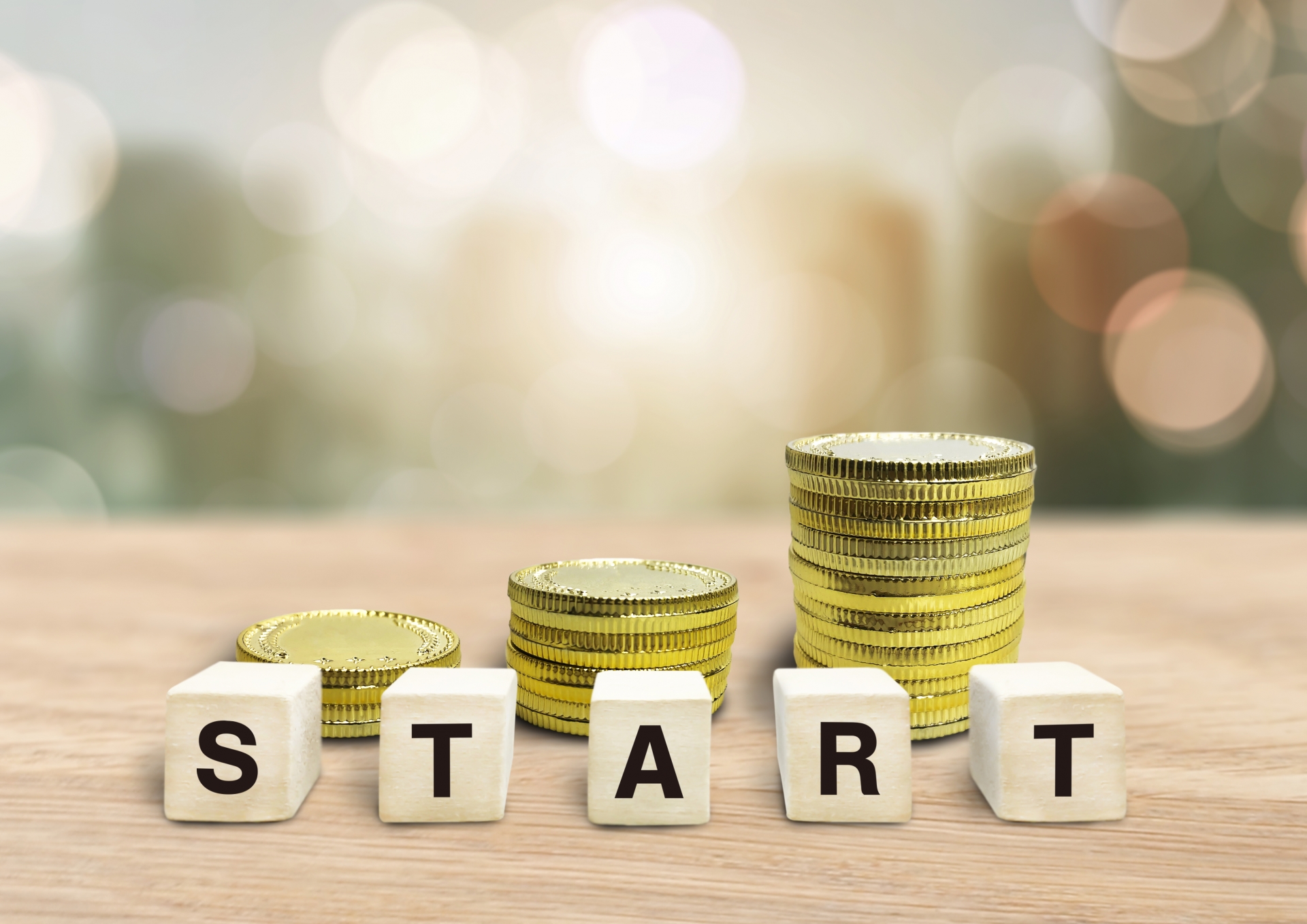 GMOクリック証券（FXネオ） の特徴とは？取引を始める前に押さえておくべきポイント！ - ABCashマネポス