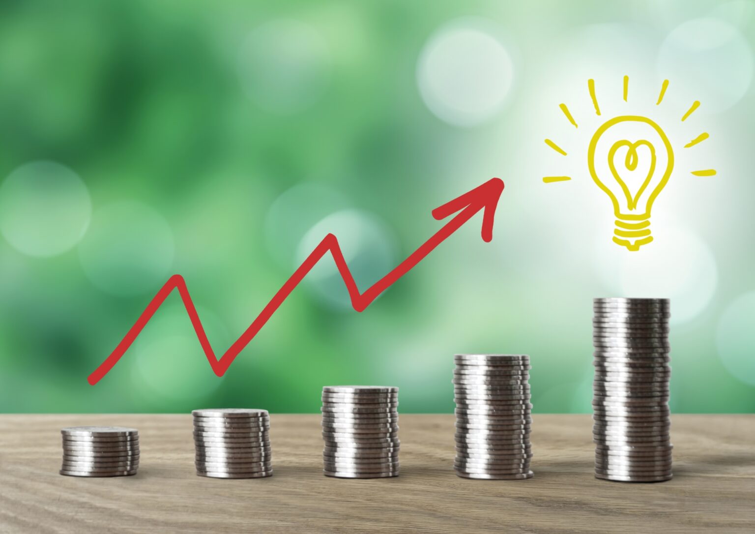 GMO外貨の特徴とは？取引を始める前に押さえておくべきポイント！ - ABCashマネポス