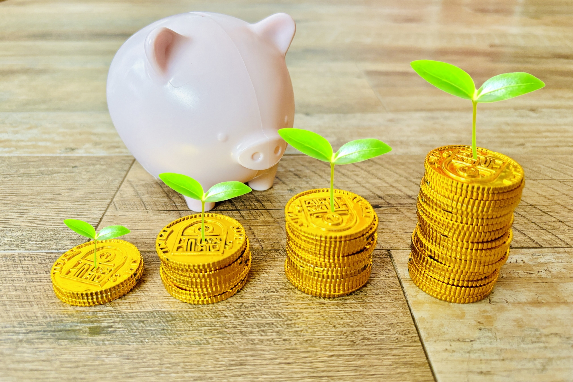 DMM FXの特徴とは？ 取引を行う上で知っておきたいポイントを紹介 - ABCashマネポス