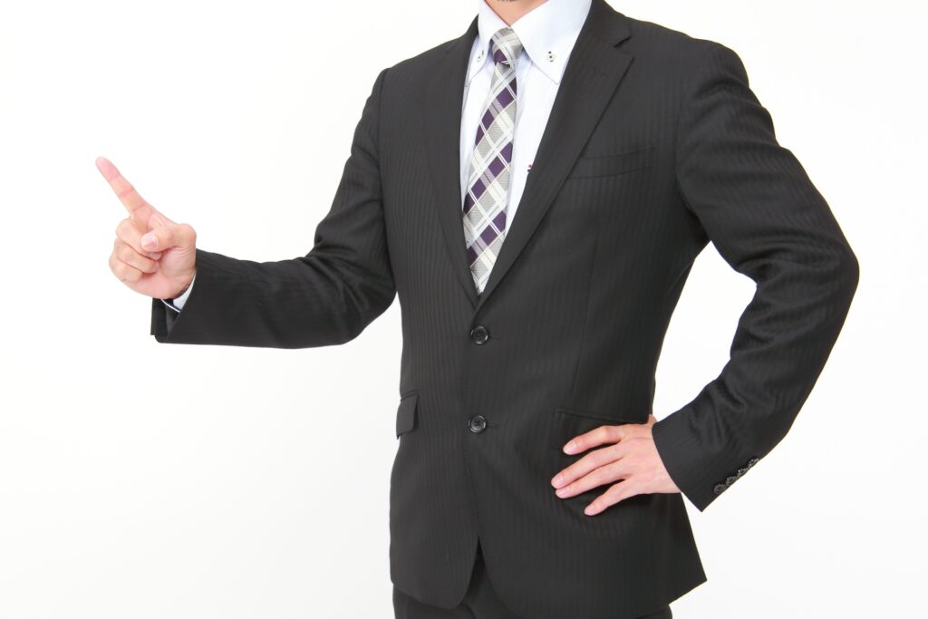 70代も新NISAを始めるべき！メリットとリスクを徹底解説！ - ABCashマネポス