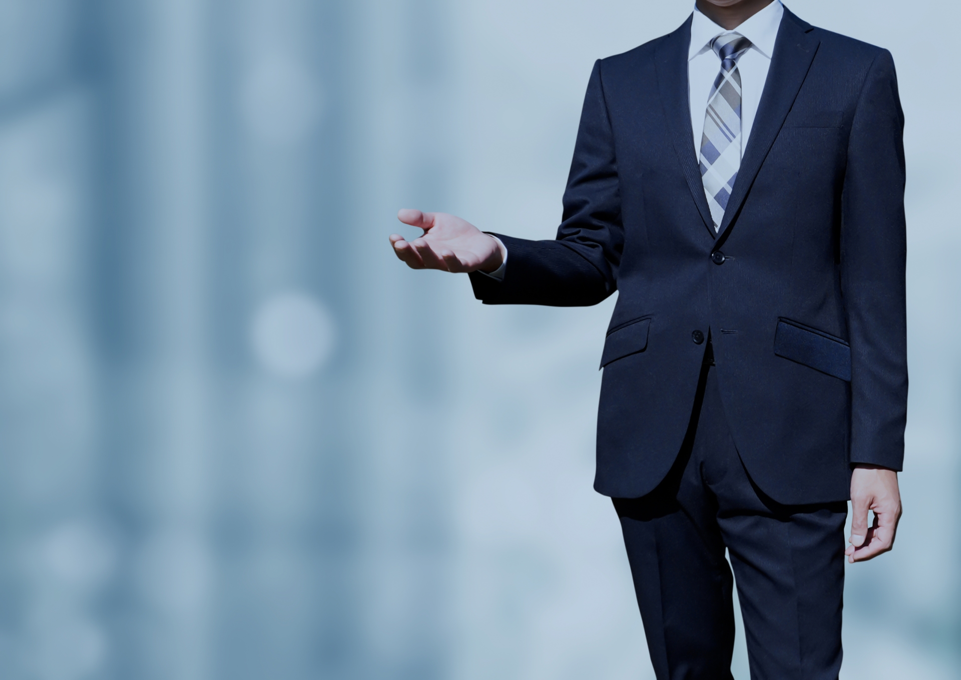 70代も新NISAを始めるべき！メリットとリスクを徹底解説！ - ABCashマネポス