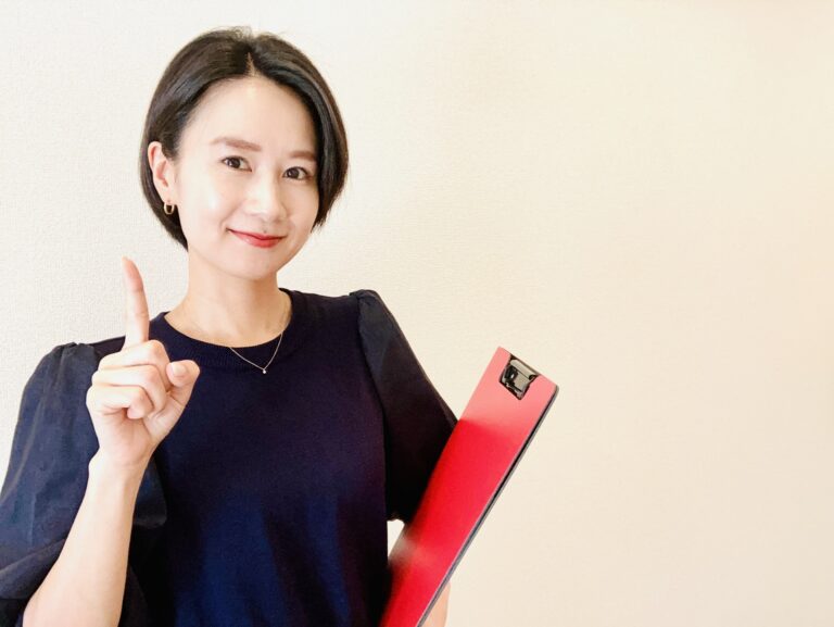 SBI証券のIFAサービスって何？IFAに相談するメリットや注意点も詳しく解説！ - ABCashマネポス