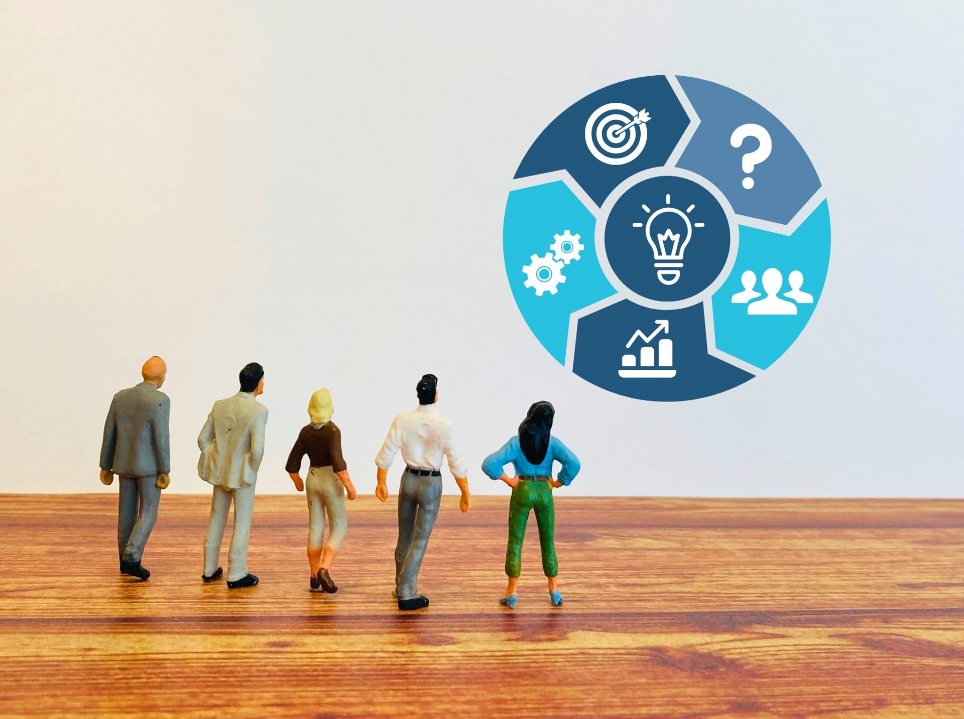 金融資産3億円のポートフォリオとは？おすすめの運用方法と成功のポイントを徹底解説！ - ABCashマネポス