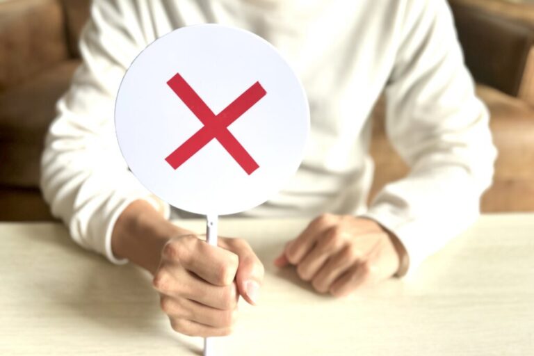 SBI証券のIFAコースは良い？悪い？利用者の評判・口コミを徹底解説！ - ABCashマネポス