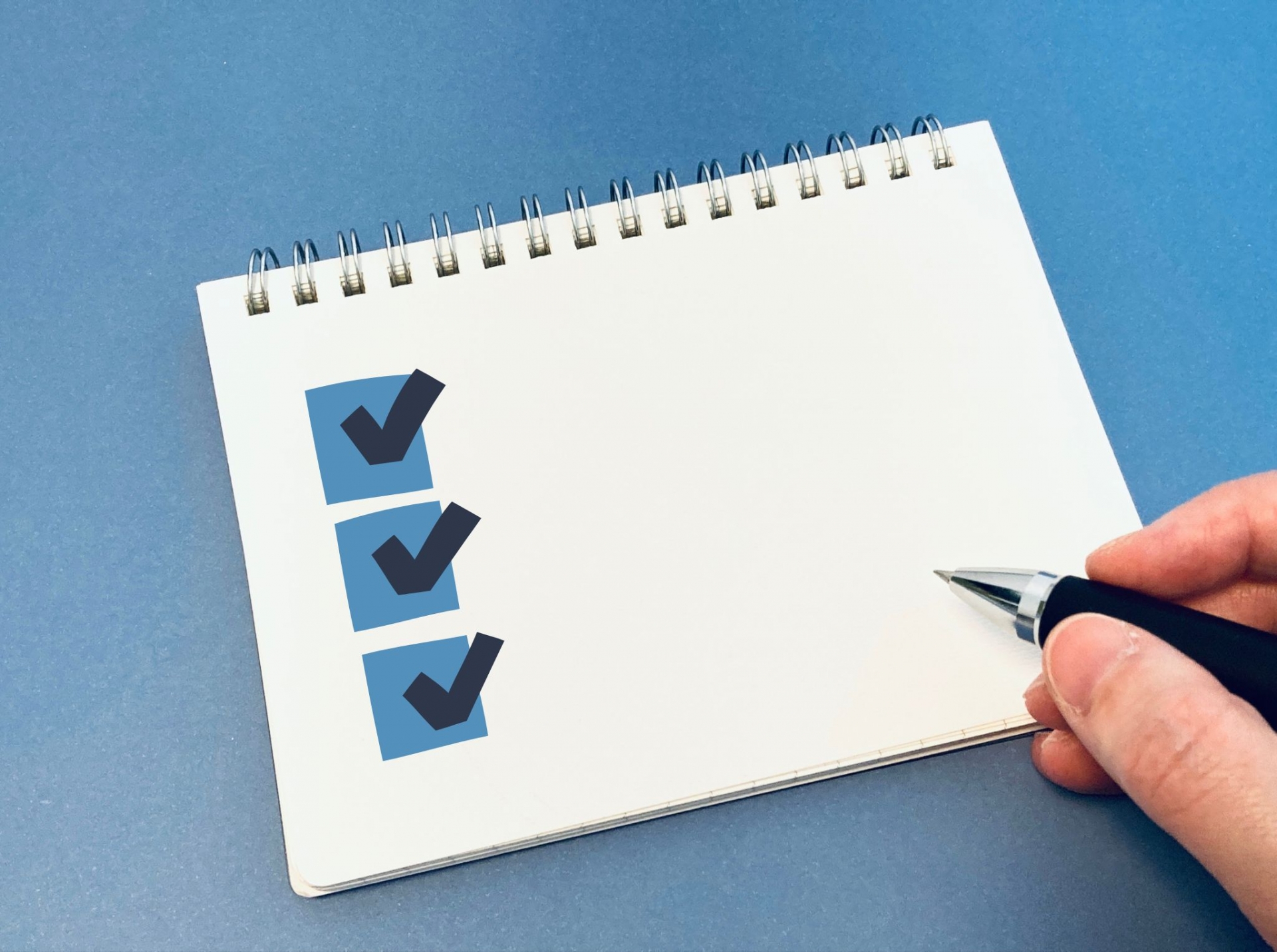 SBI証券のIFAサービスって何？IFAに相談するメリットや注意点も詳しく解説！ - ABCashマネポス