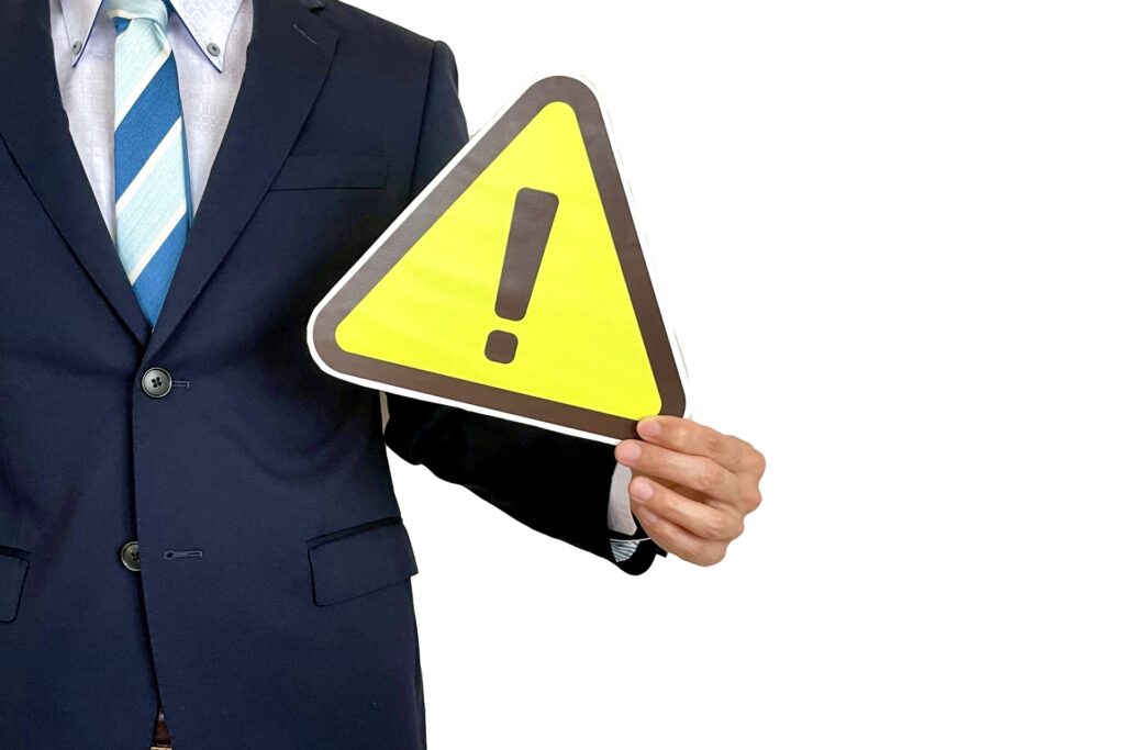 70代も新NISAを始めるべき！メリットとリスクを徹底解説！ - ABCashマネポス