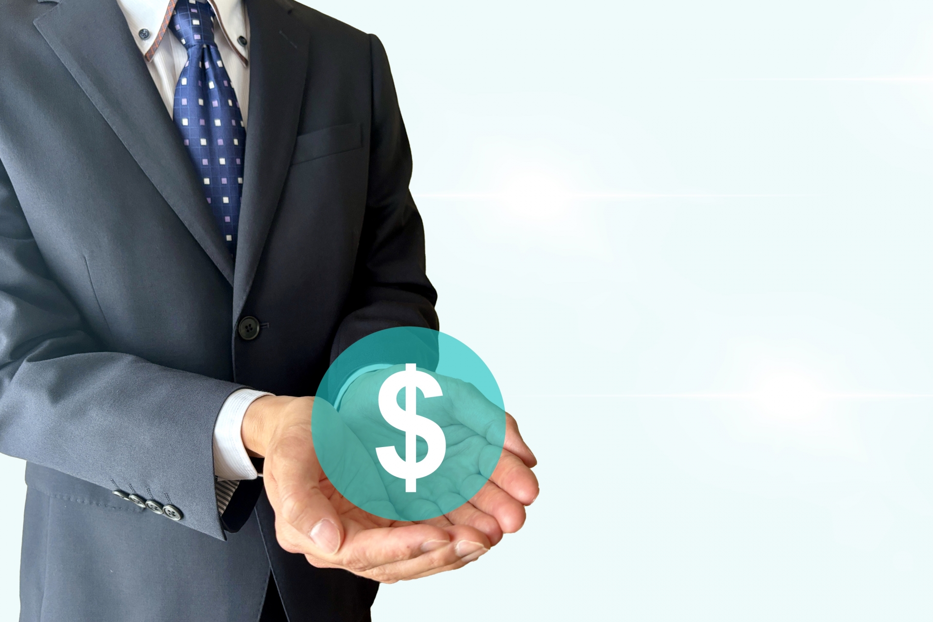 60代からの新NISA活用法！積立額の目安・おすすめ銘柄をわかりやすく解説 - ABCashマネポス