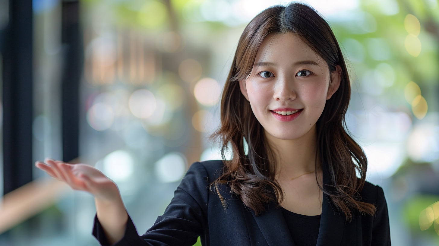 SBI証券のIFAサービスって何？IFAに相談するメリットや注意点も詳しく解説！ - ABCashマネポス