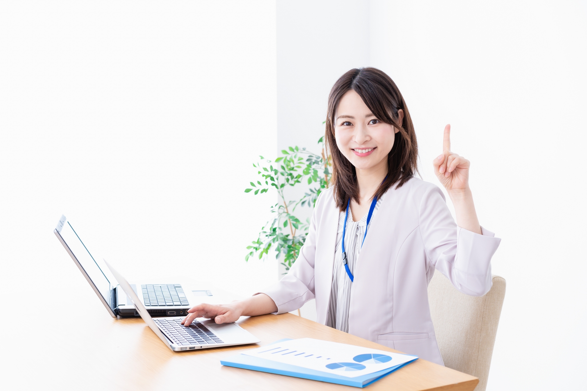 【IFAとは】FP・証券会社との違いや特徴を徹底解説！ - ABCashマネポス