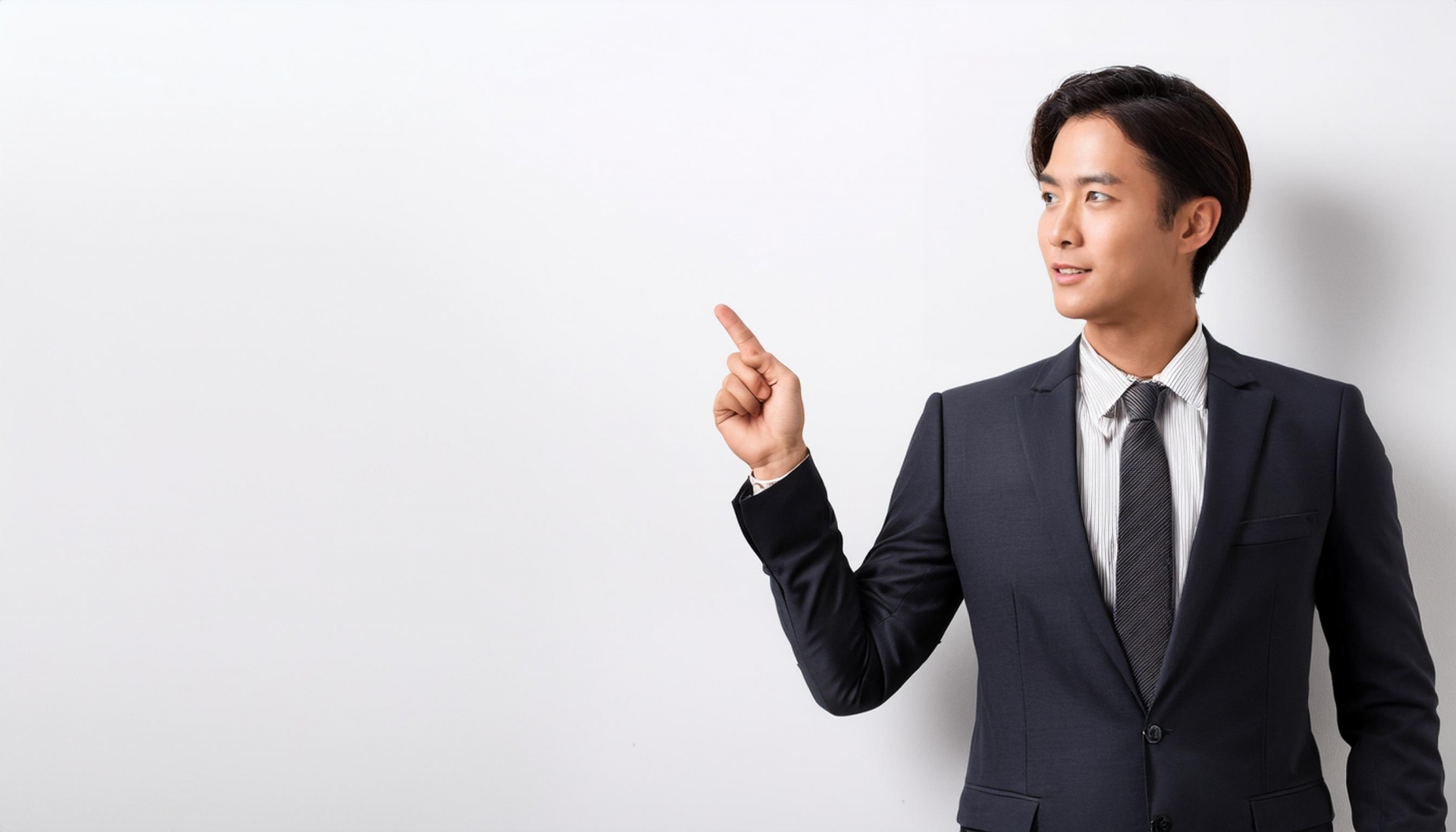 おすすめのIFA法人9選！ 自分に合ったIFAの選び方も徹底解説！ - ABCashマネポス