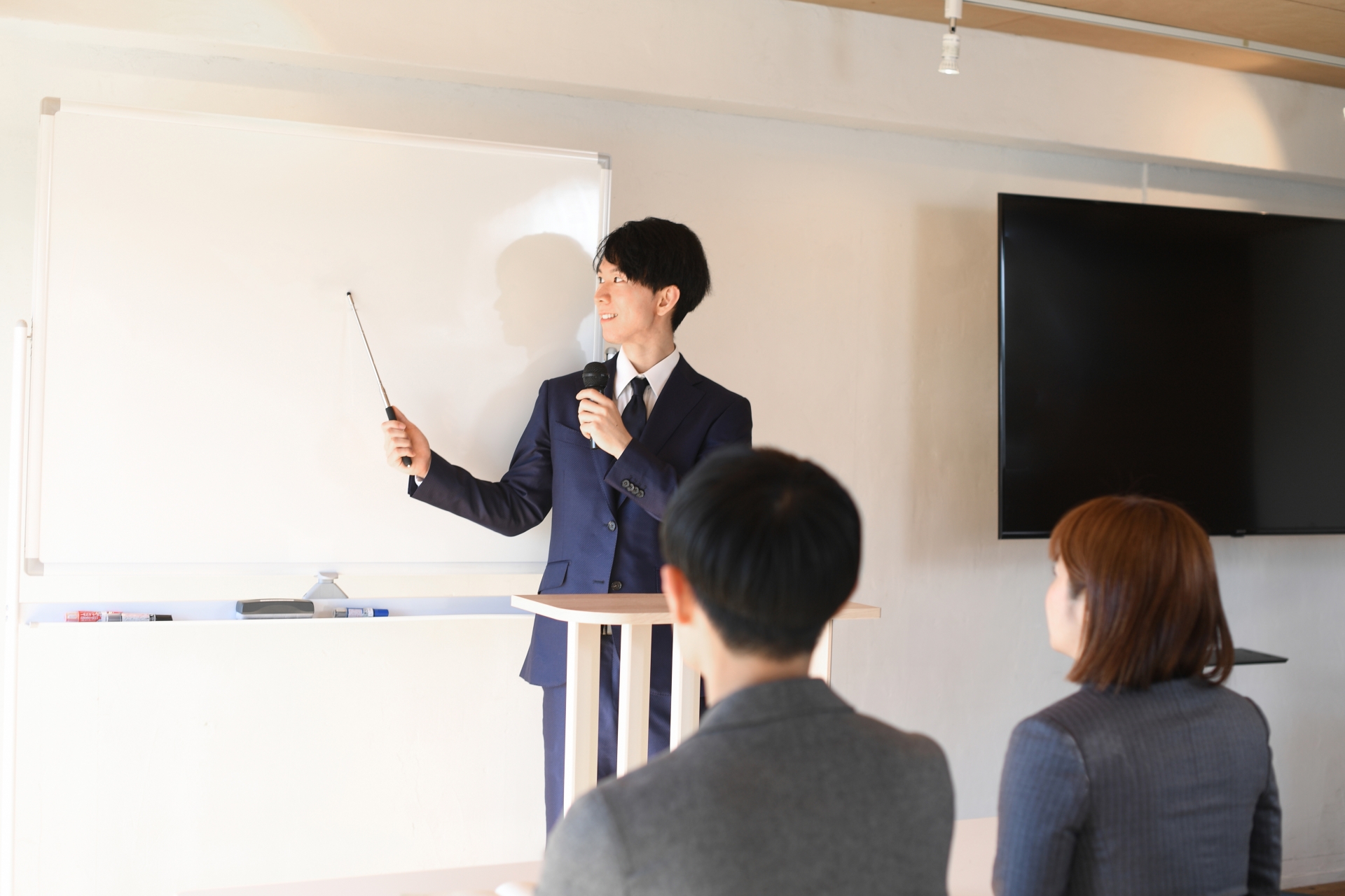 70代も新NISAを始めるべき！メリットとリスクを徹底解説！ - ABCashマネポス