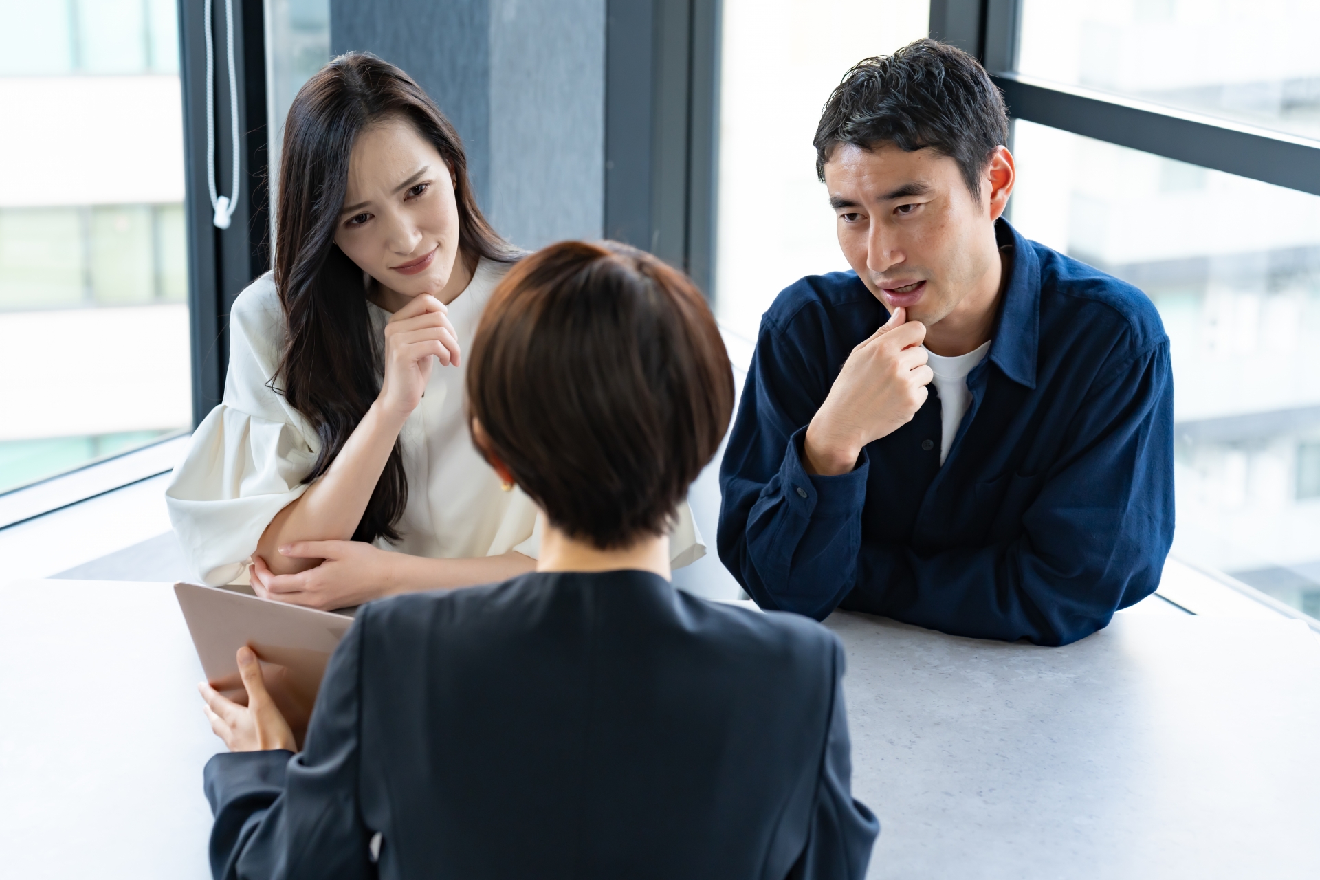 【IFAとは】FP・証券会社との違いや特徴を徹底解説！ - ABCashマネポス