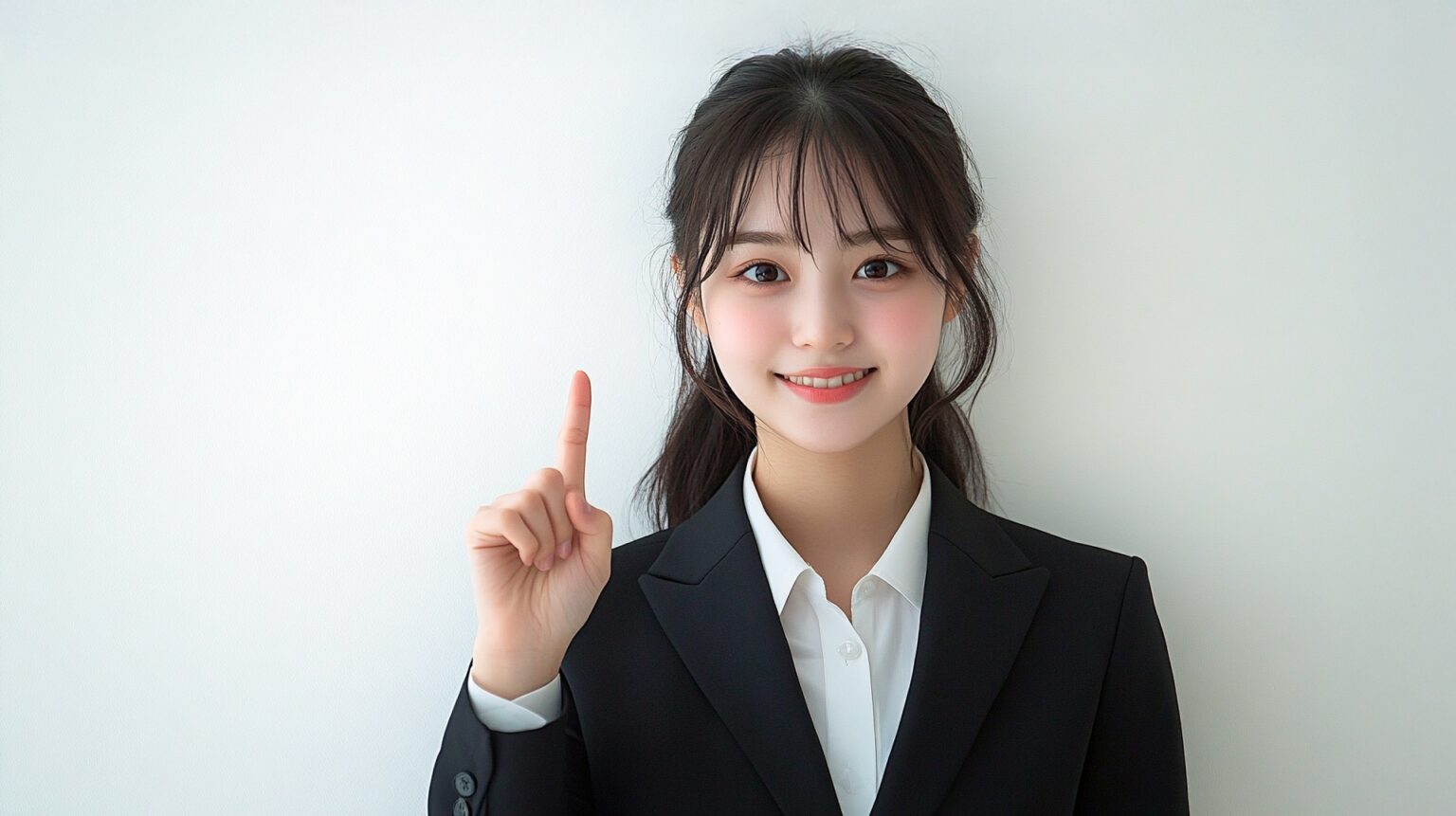 楽天証券のIFAサービスは良い？悪い？利用者の評判・口コミを徹底解説！ - ABCashマネポス