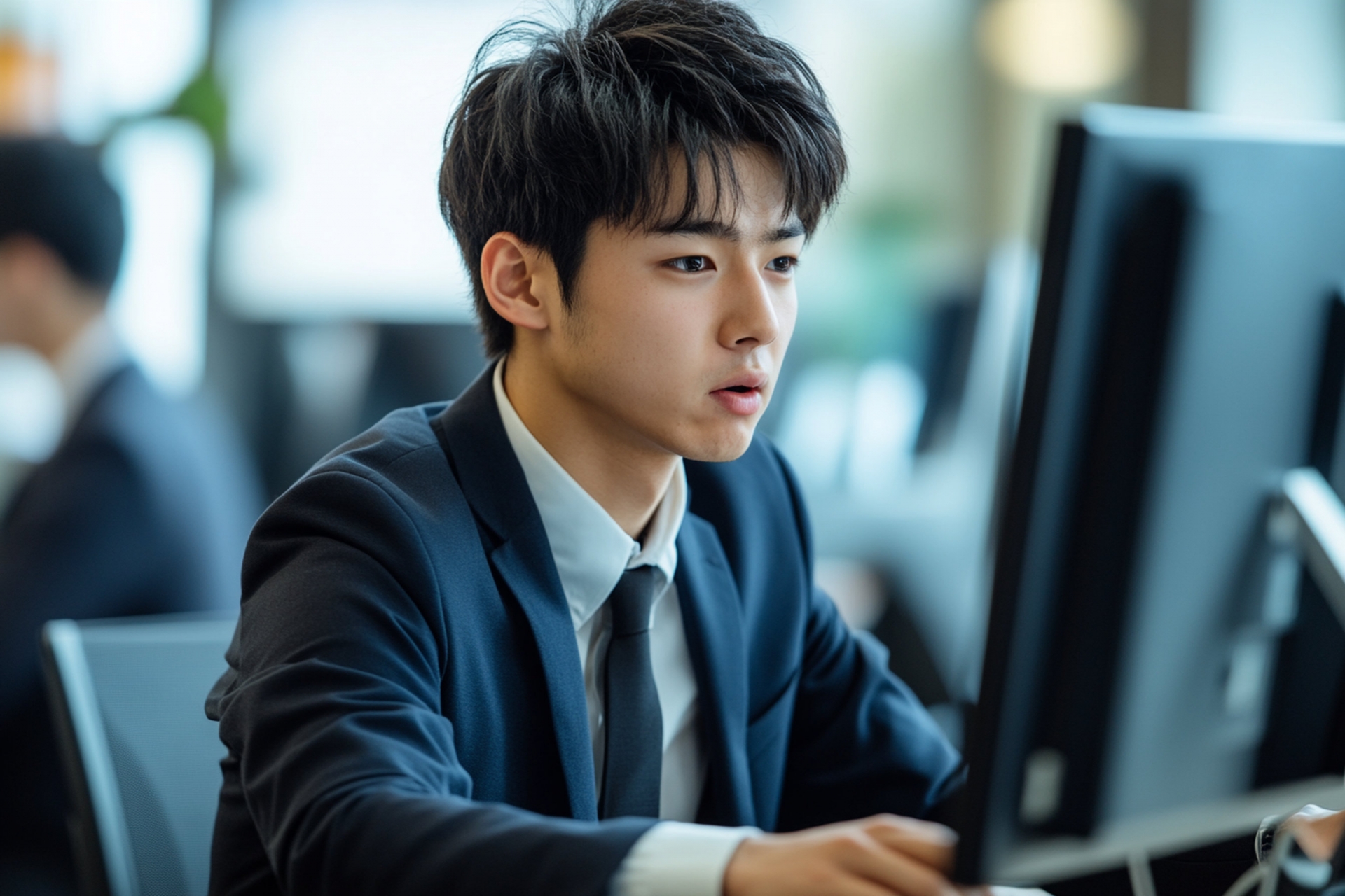 楽天証券のIFAサービスって何？IFAに相談するメリットや注意点も詳しく解説！ - ABCashマネポス