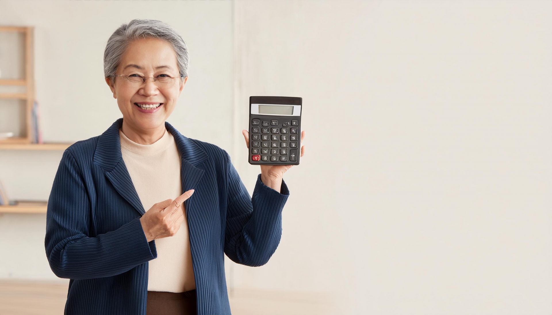 60代からの新NISA活用法！積立額の目安・おすすめ銘柄をわかりやすく解説 - ABCashマネポス