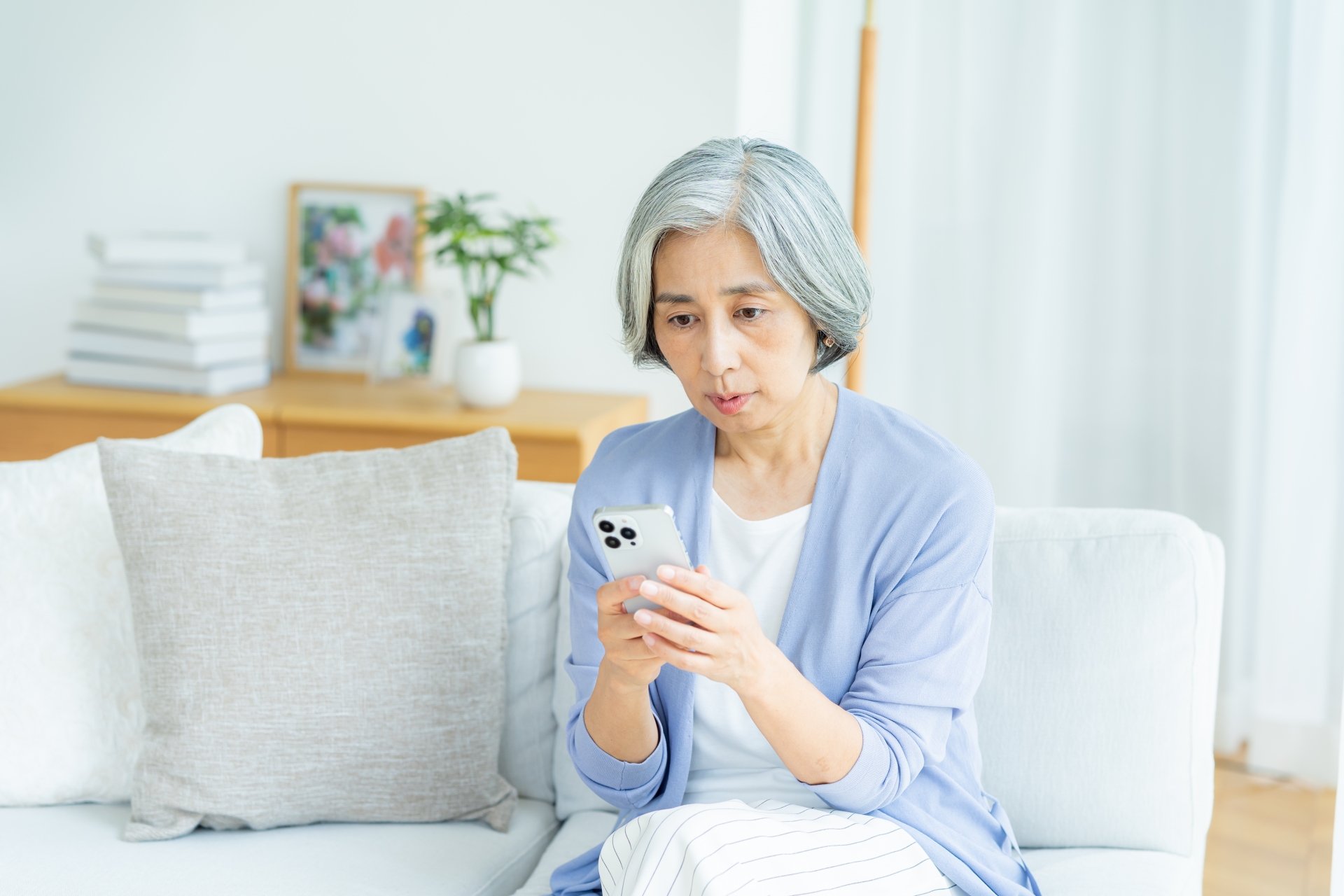 60代からの新NISA活用法！積立額の目安・おすすめ銘柄をわかりやすく解説 - ABCashマネポス