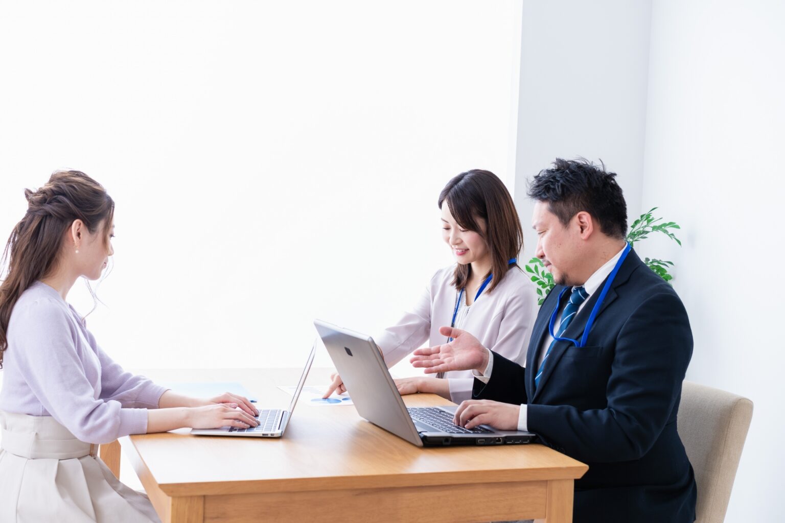 楽天証券のIFAサービスって何？IFAに相談するメリットや注意点も詳しく解説！ - ABCashマネポス