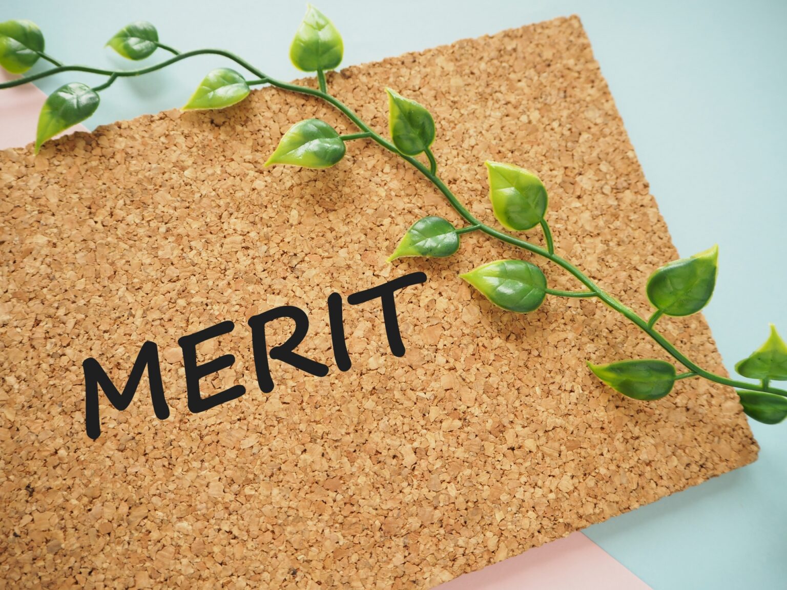 三井住友カード（NL）はお得なキャンペーンがたくさん！入会特典で最大21,600円相当のプレゼントがもらえる！【2025年10月最新】 - ABCashマネポス