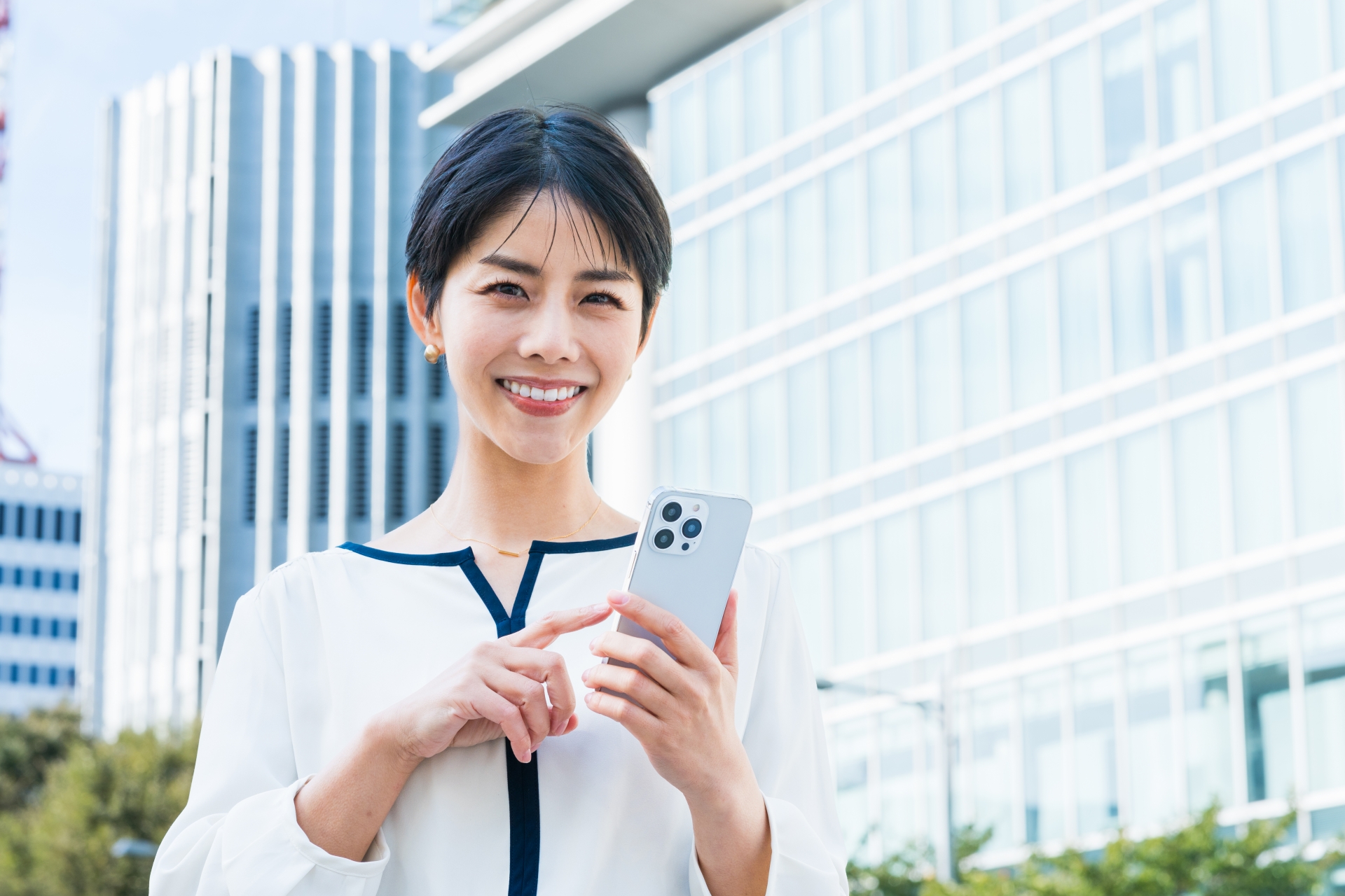 あかつき証券のIFAサービスって何？IFAに相談するメリットや注意点も詳しく解説！ - ABCashマネポス