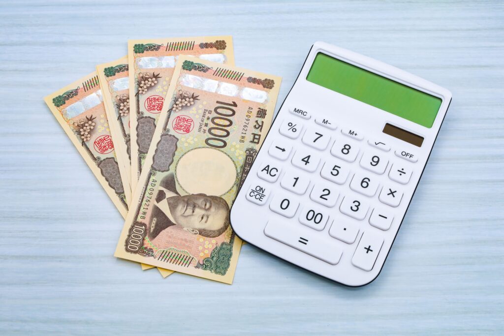 金融資産3億円のポートフォリオとは？おすすめの運用方法と成功のポイントを徹底解説！ - ABCashマネポス