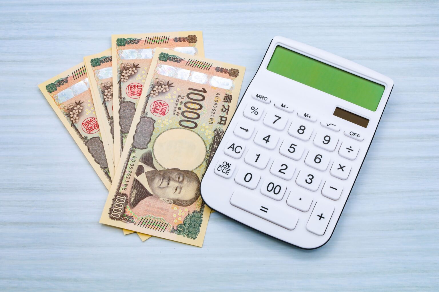 70代も新NISAを始めるべき！メリットとリスクを徹底解説！ - ABCashマネポス