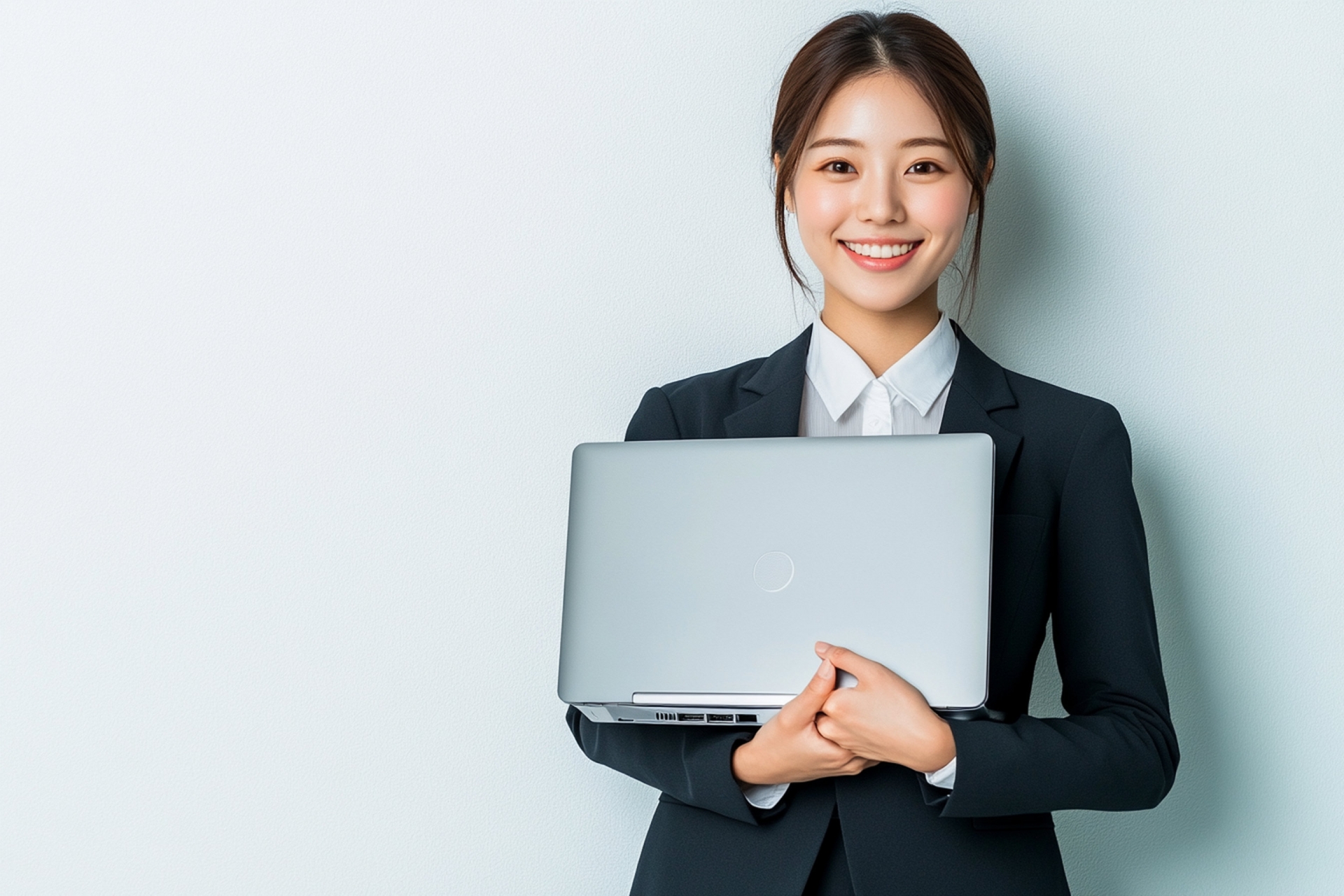 三井住友カード（NL）の申し込み方法とは？発行までの流れや必要なものをわかりやすく解説 - ABCashマネポス