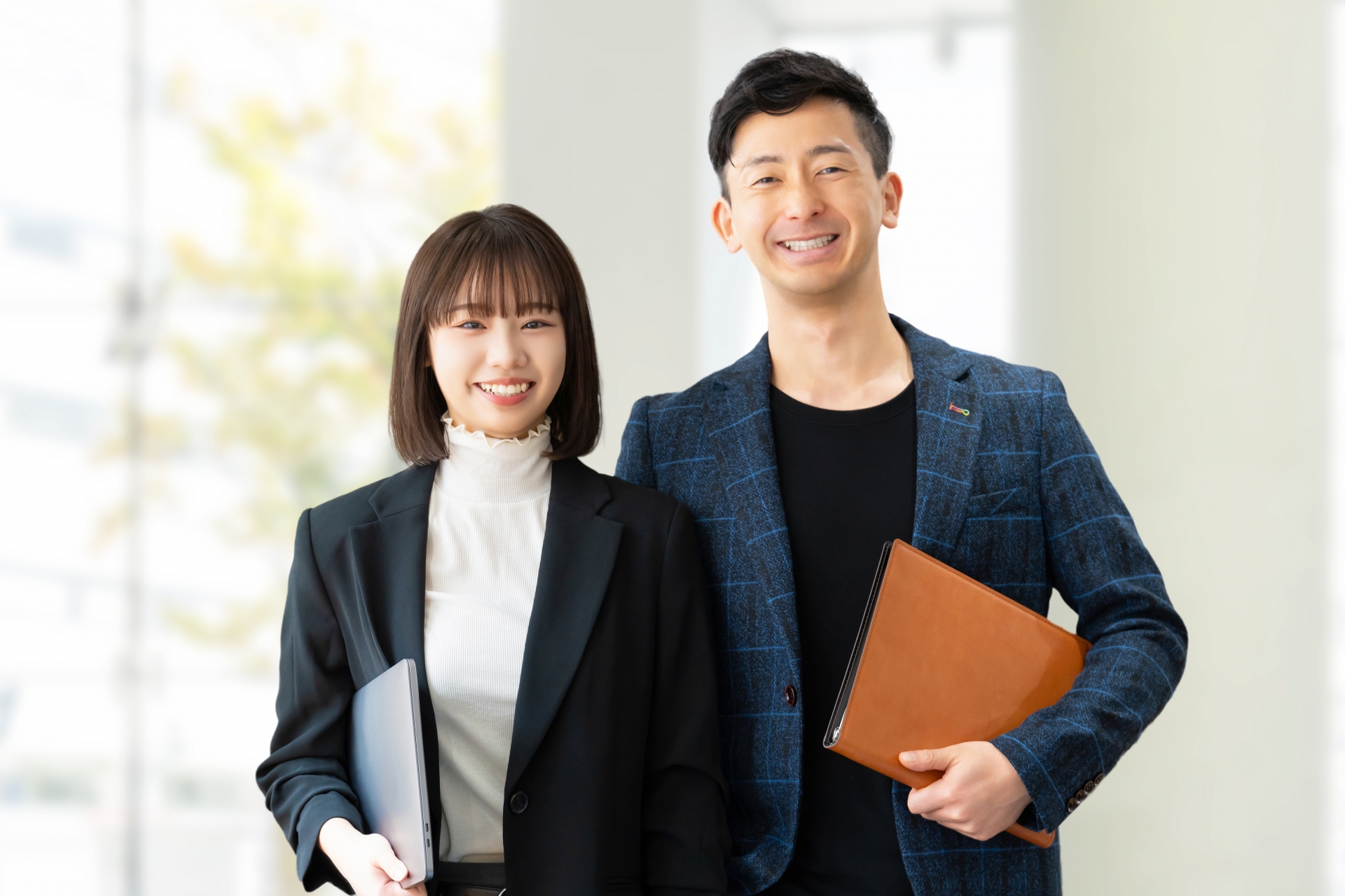 【IFAとは】FP・証券会社との違いや特徴を徹底解説！ - ABCashマネポス