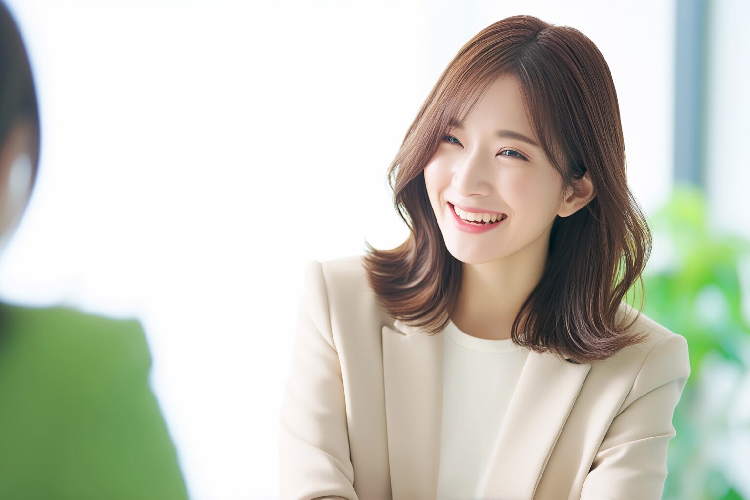 SBI証券のIFAコースは良い？悪い？利用者の評判・口コミを徹底解説！ - ABCashマネポス