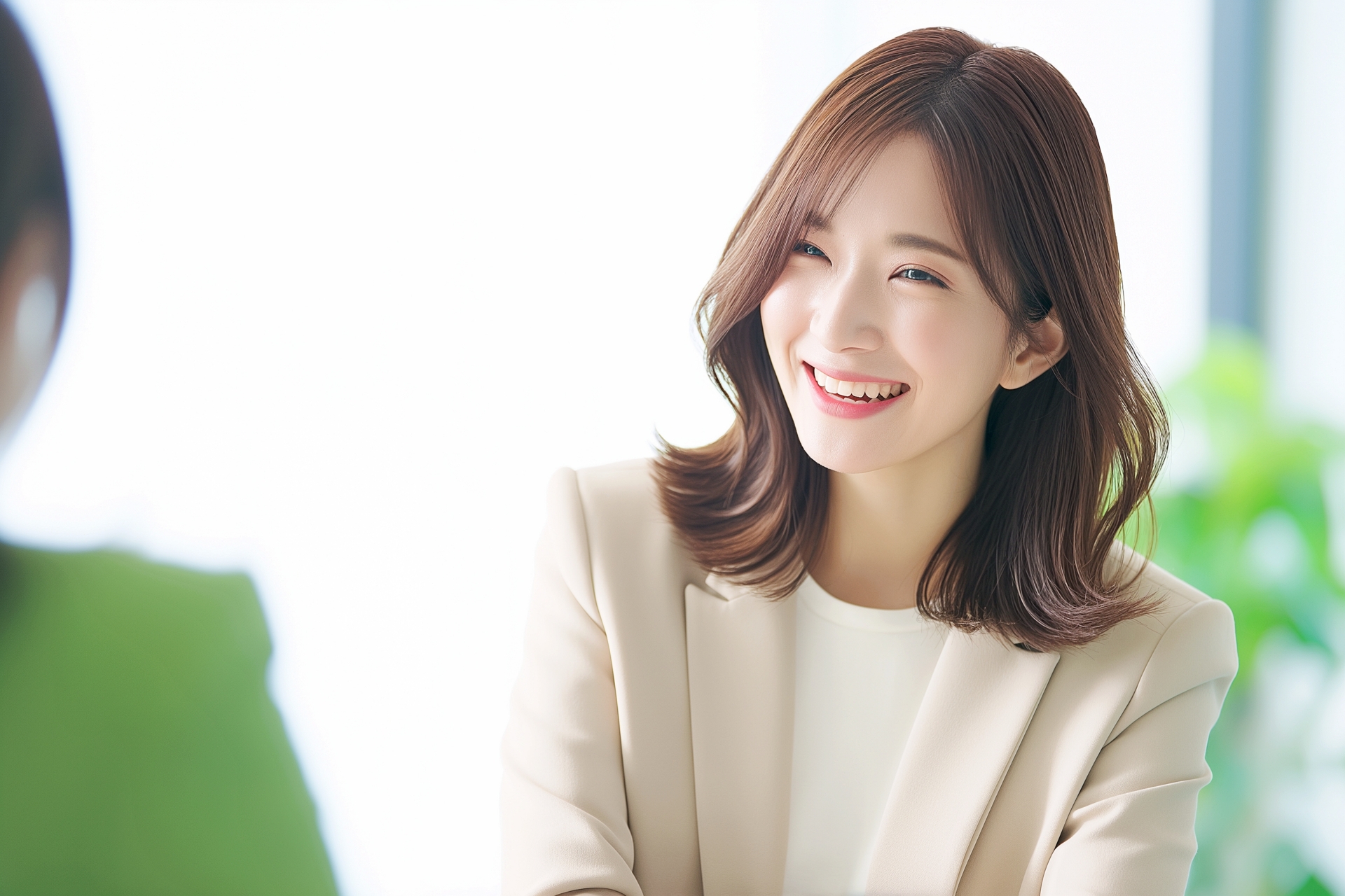 SBI証券のIFAコースは良い？悪い？利用者の評判・口コミを徹底解説！ - ABCashマネポス