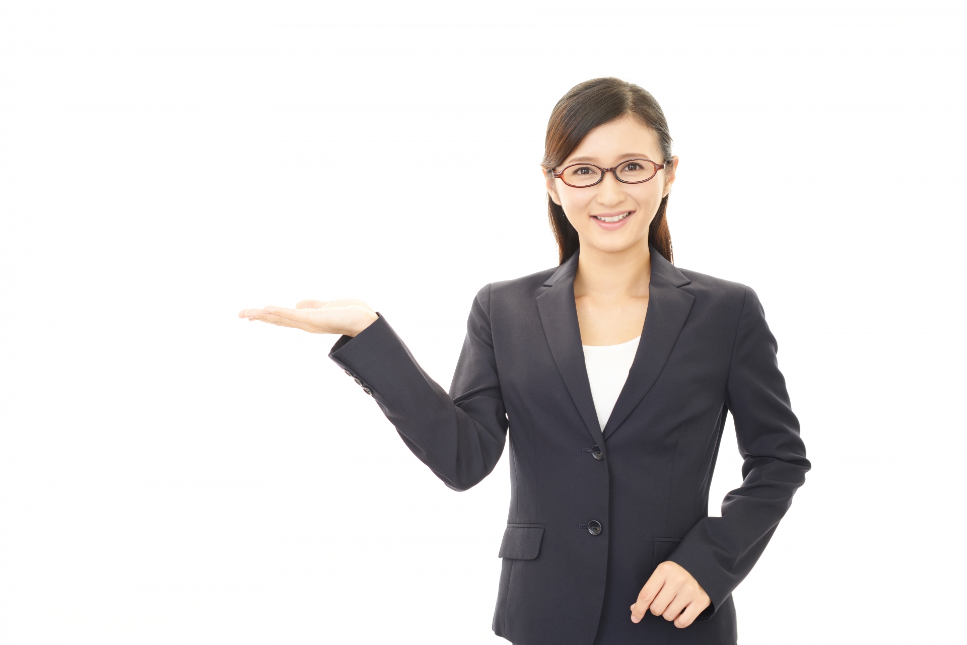 おすすめのIFA法人9選！ 自分に合ったIFAの選び方も徹底解説！ - ABCashマネポス