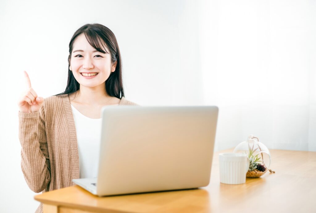 JCBカード Sの特徴は？ポイント還元率やメリット・デメリットを徹底解説！ - ABCashマネポス